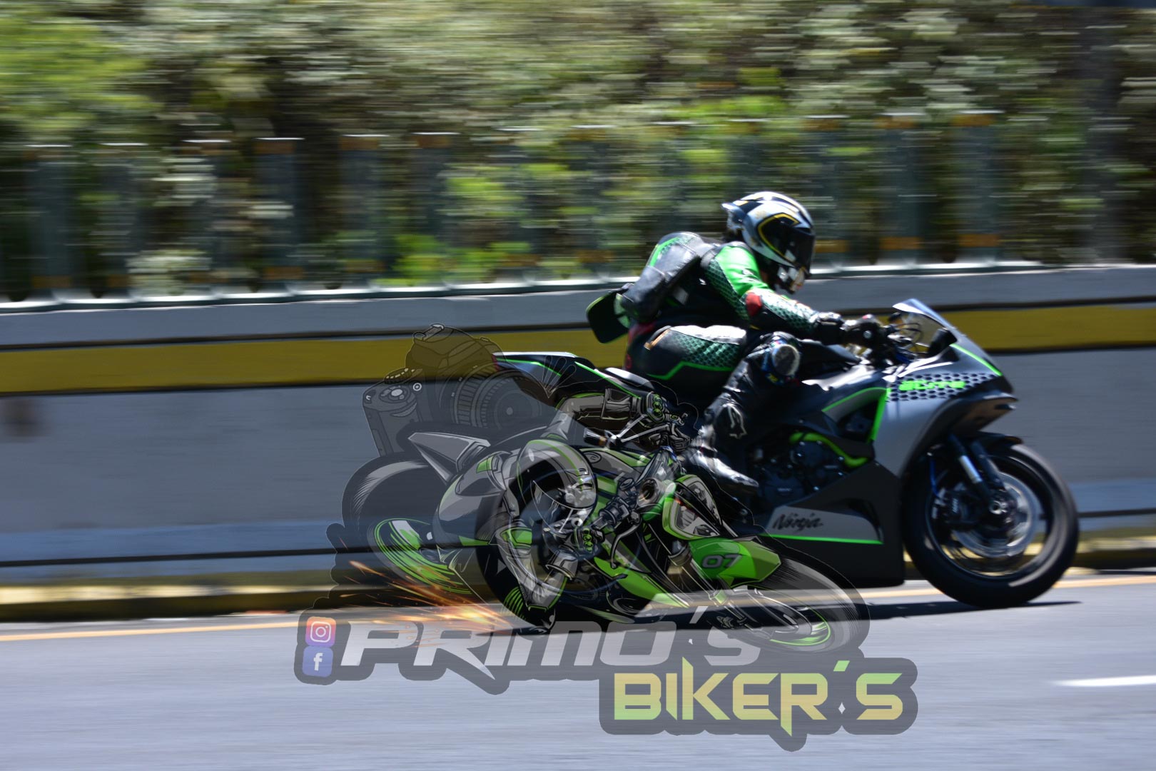 DSC 0301 1 — Postimages