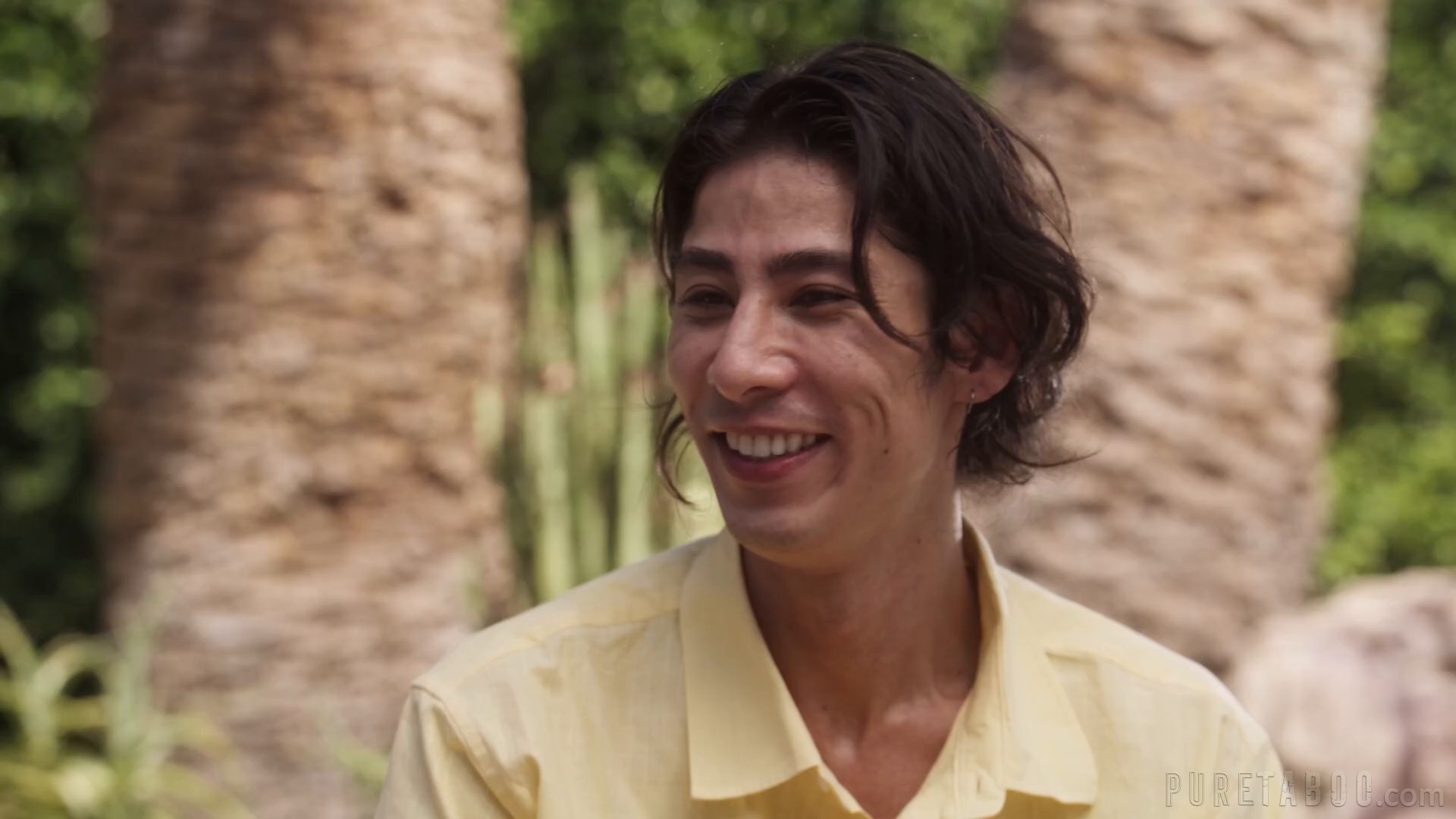 Lexi Luna Help My Boy PURETABOO mp4 0000 — Postimages