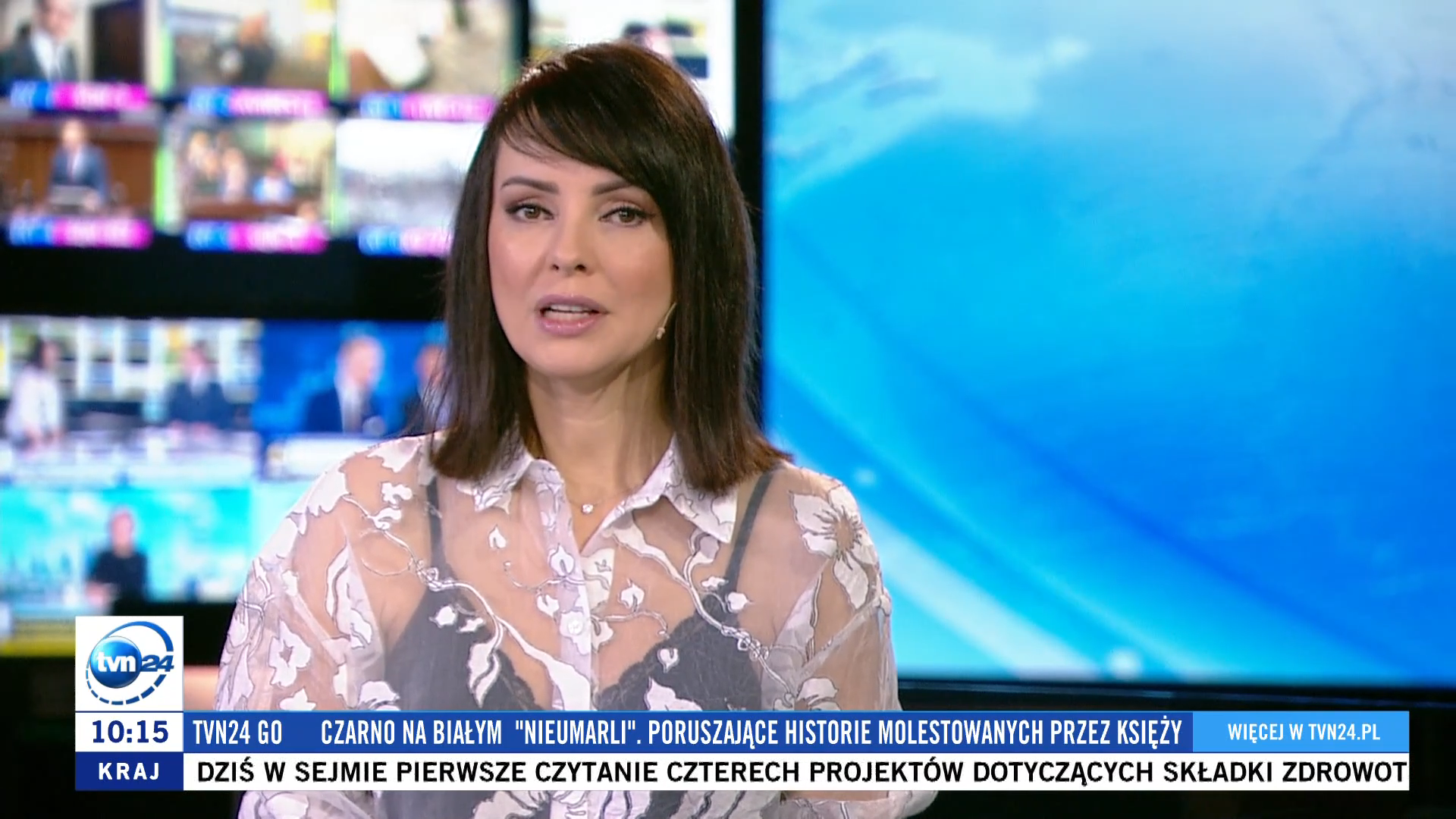 doga211124 04 — Postimages