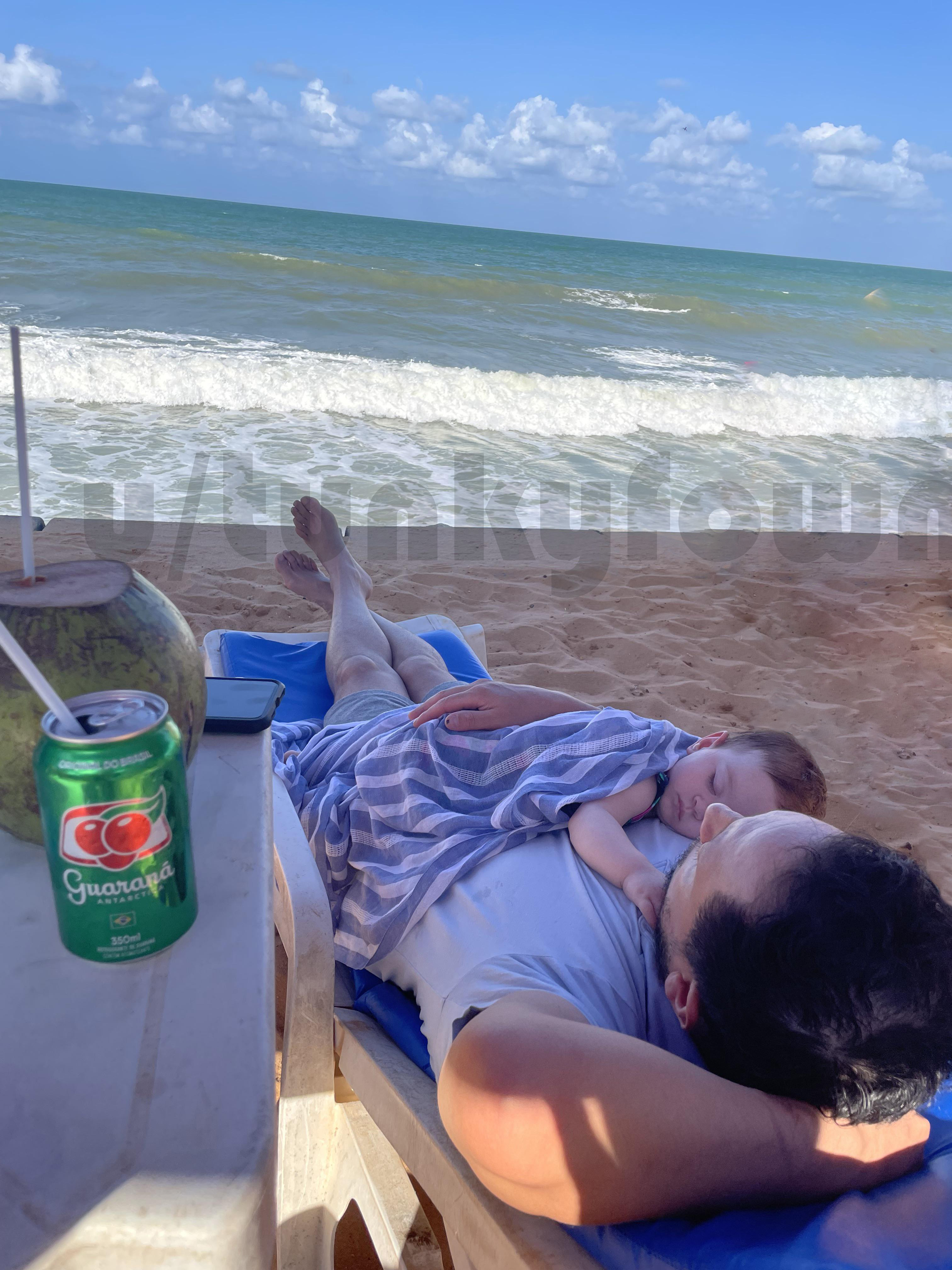 beach2 — Postimages