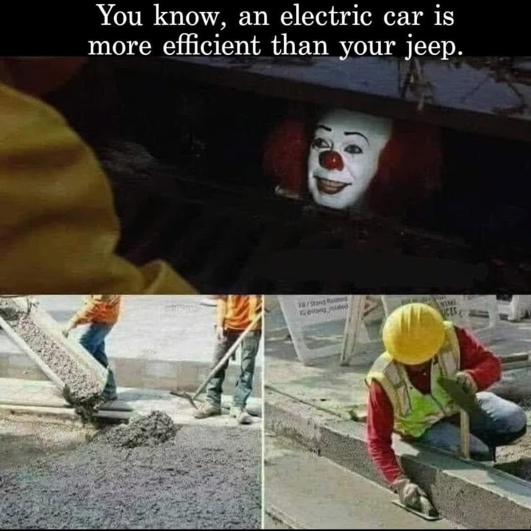 Image — Postimages