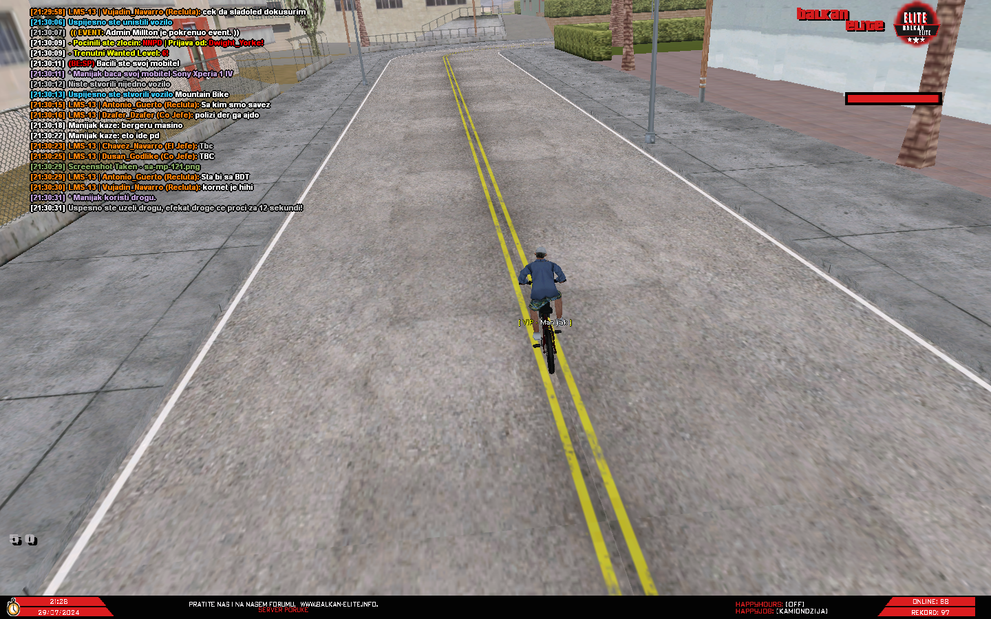 sa mp 122 — Postimages