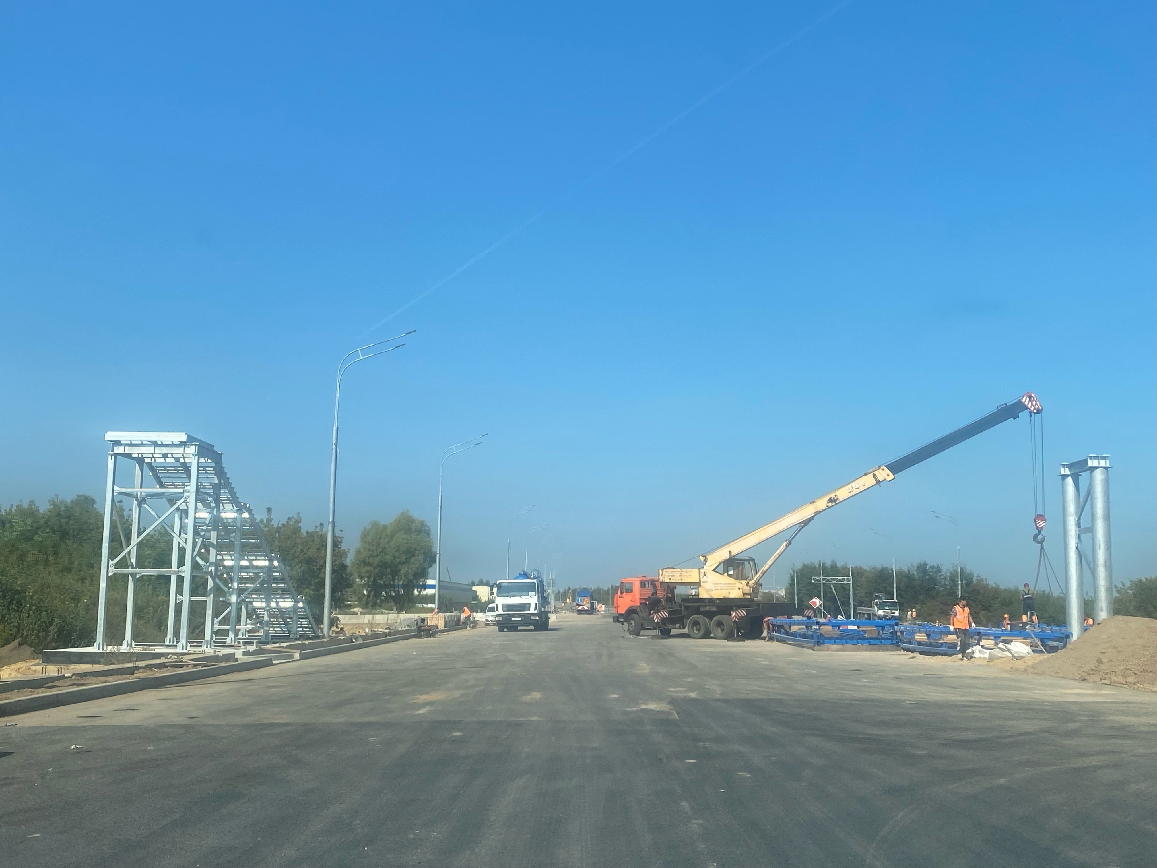 image0 — Postimages