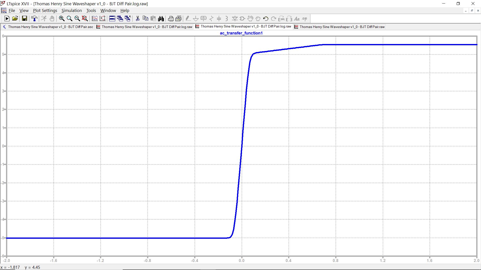 Diff 1 — Postimages