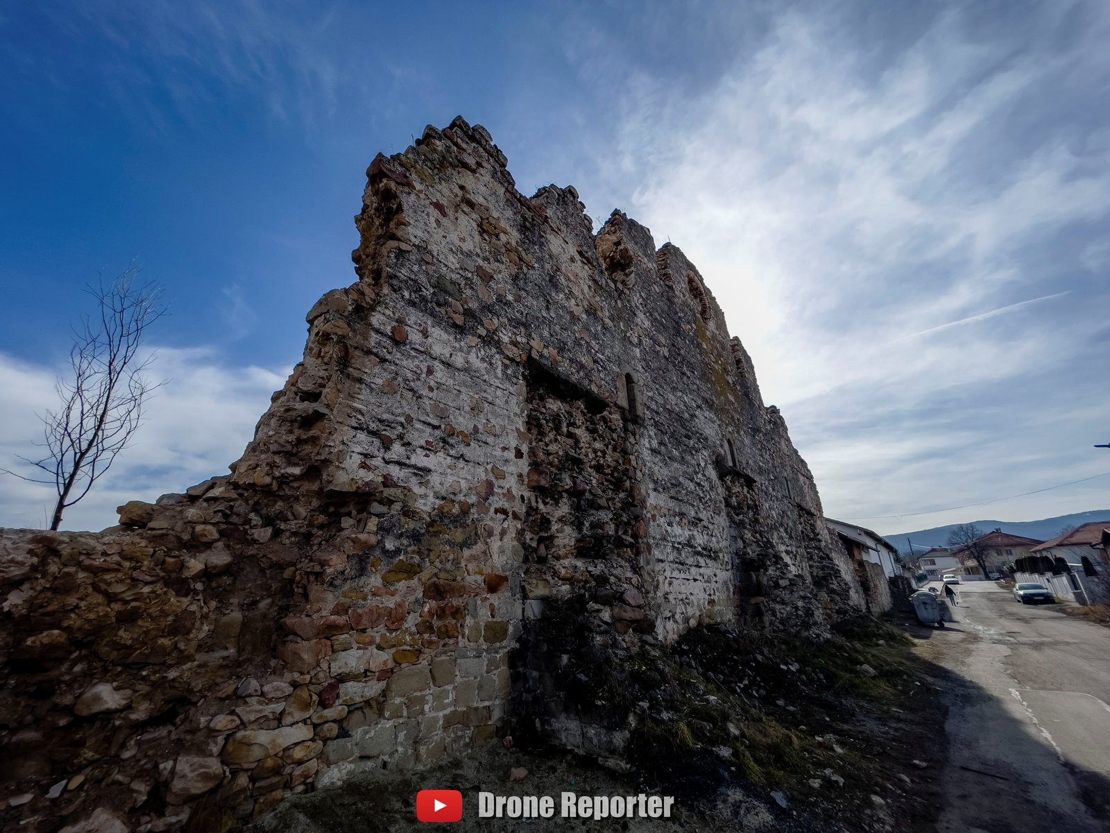 batch Document Name 4 — Postimages