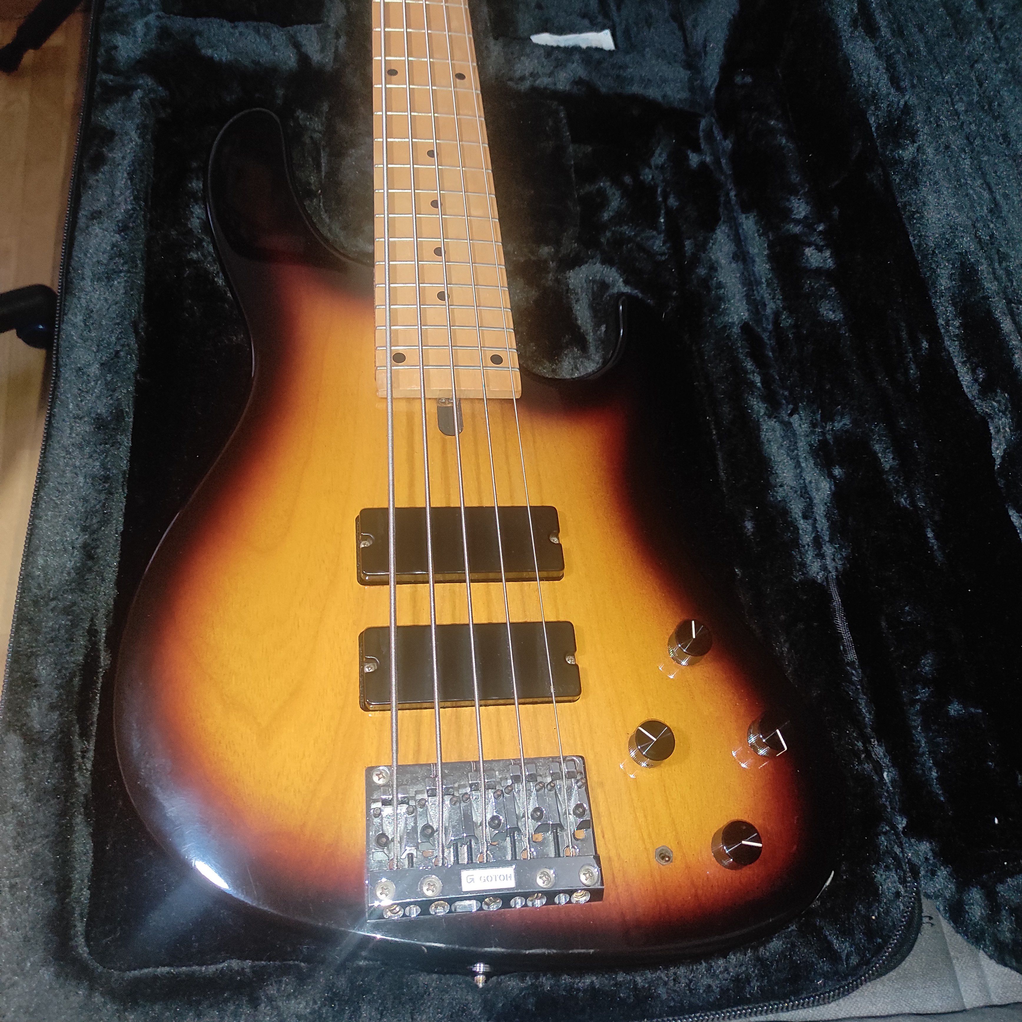 temp Image OXF4 NX — Postimages