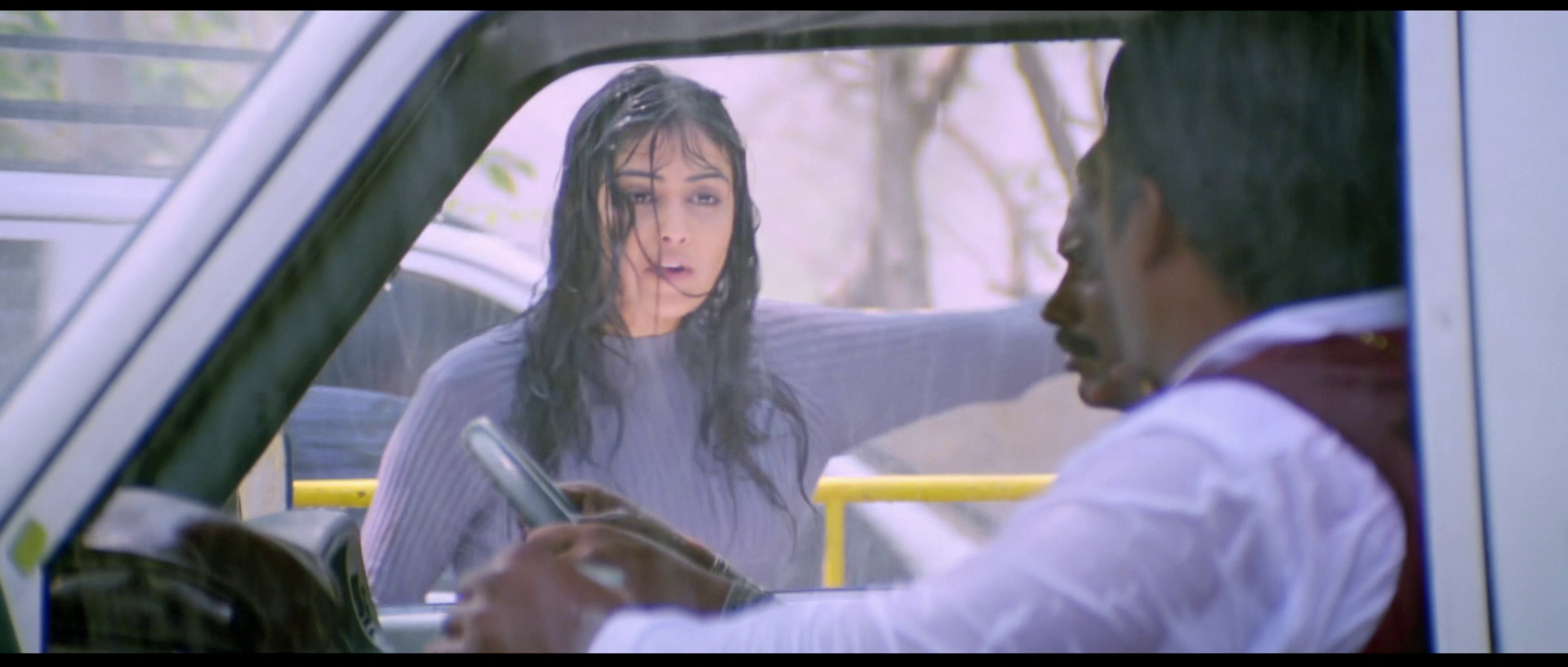 vlcsnap 2025 04 20 17h49m49s498 — Postimages