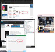 GSM-Forum - ⭐️27/01/2026⭐ Oppo Qualcomm Bootloader Unlock And Price ...