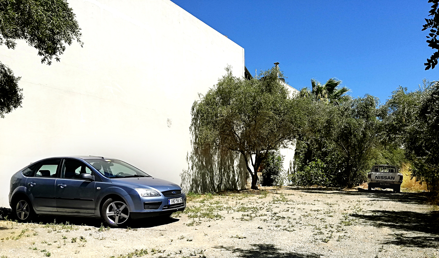 FOCUS GR2208 S2 1 — Postimages