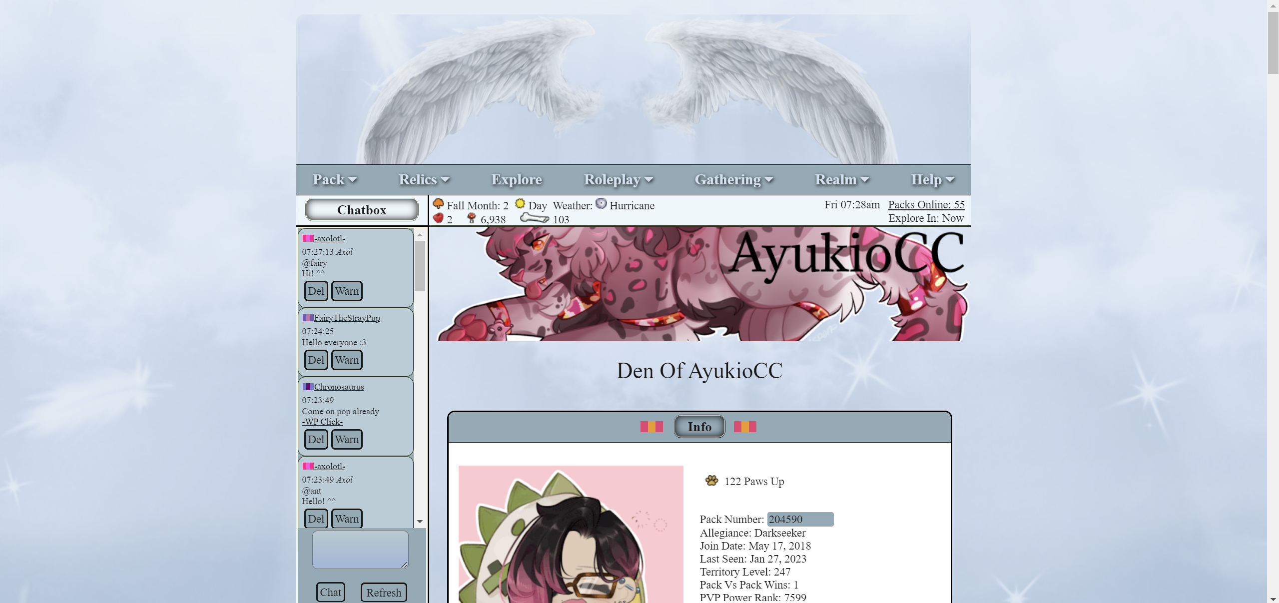 AD v2 1 — Postimages