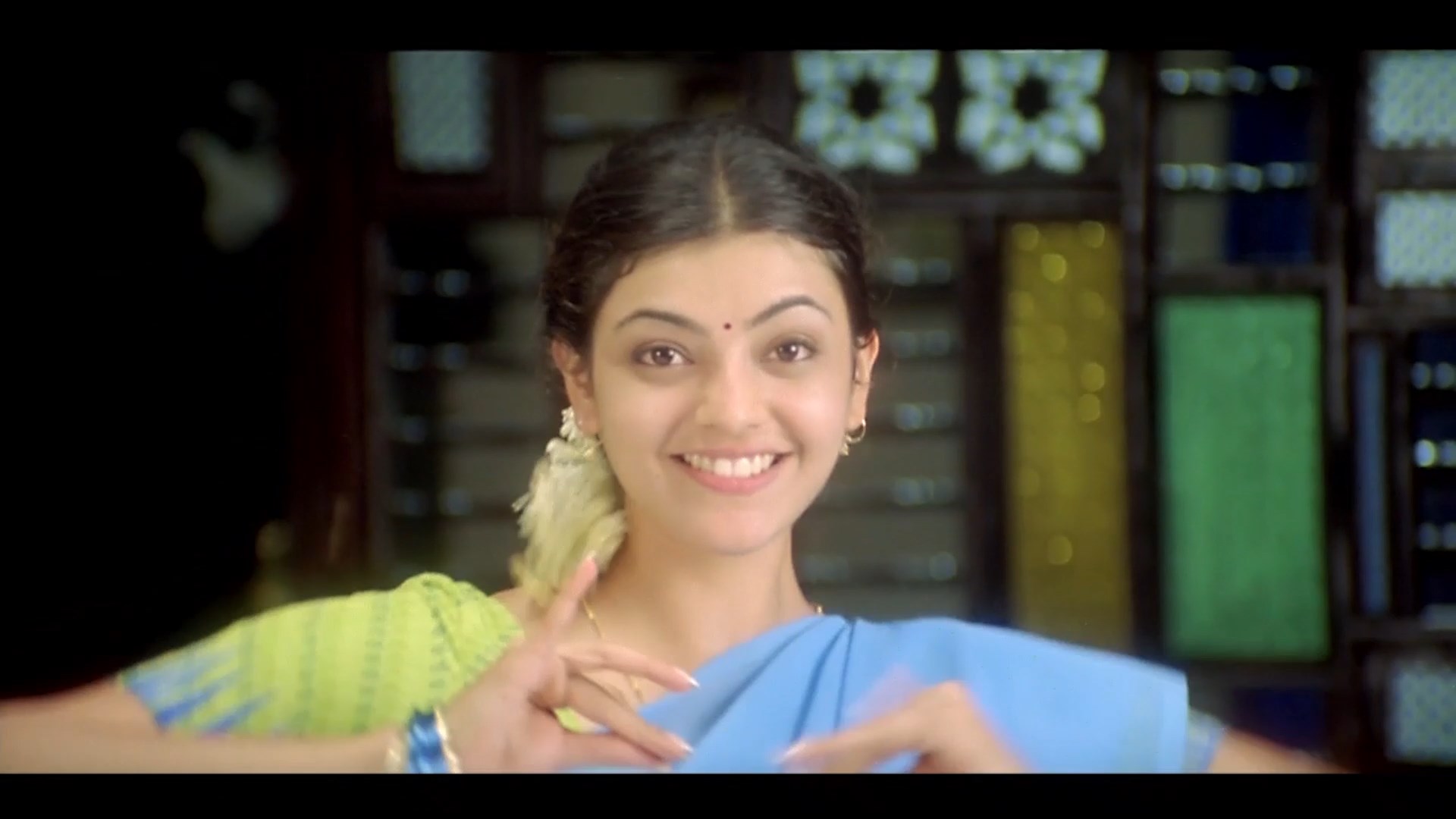 00 03 38 — Postimages