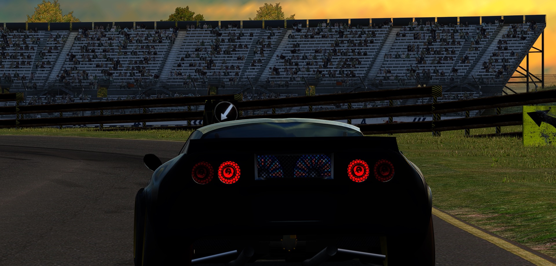 Old Glory3 — Postimages