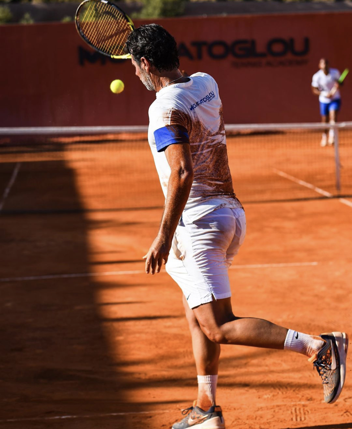 IMG 0442 — Postimages