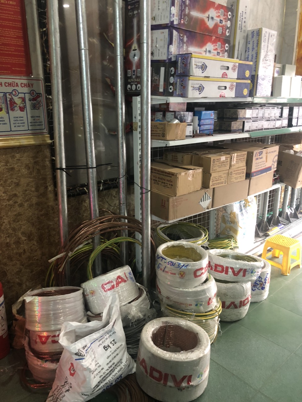 vat tu chong set (2) — Postimages