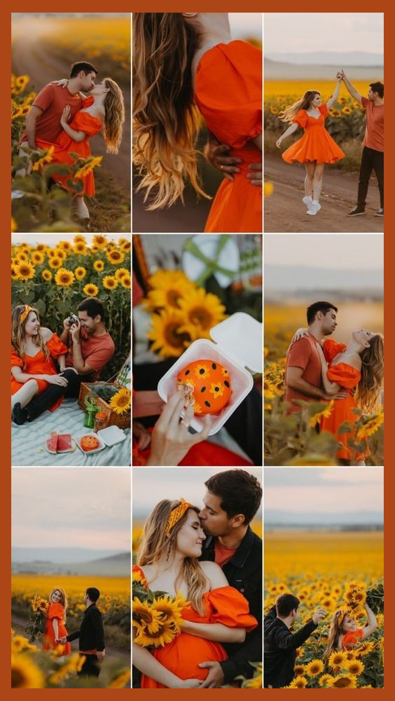 orange fotor 20231011183352 — Postimages