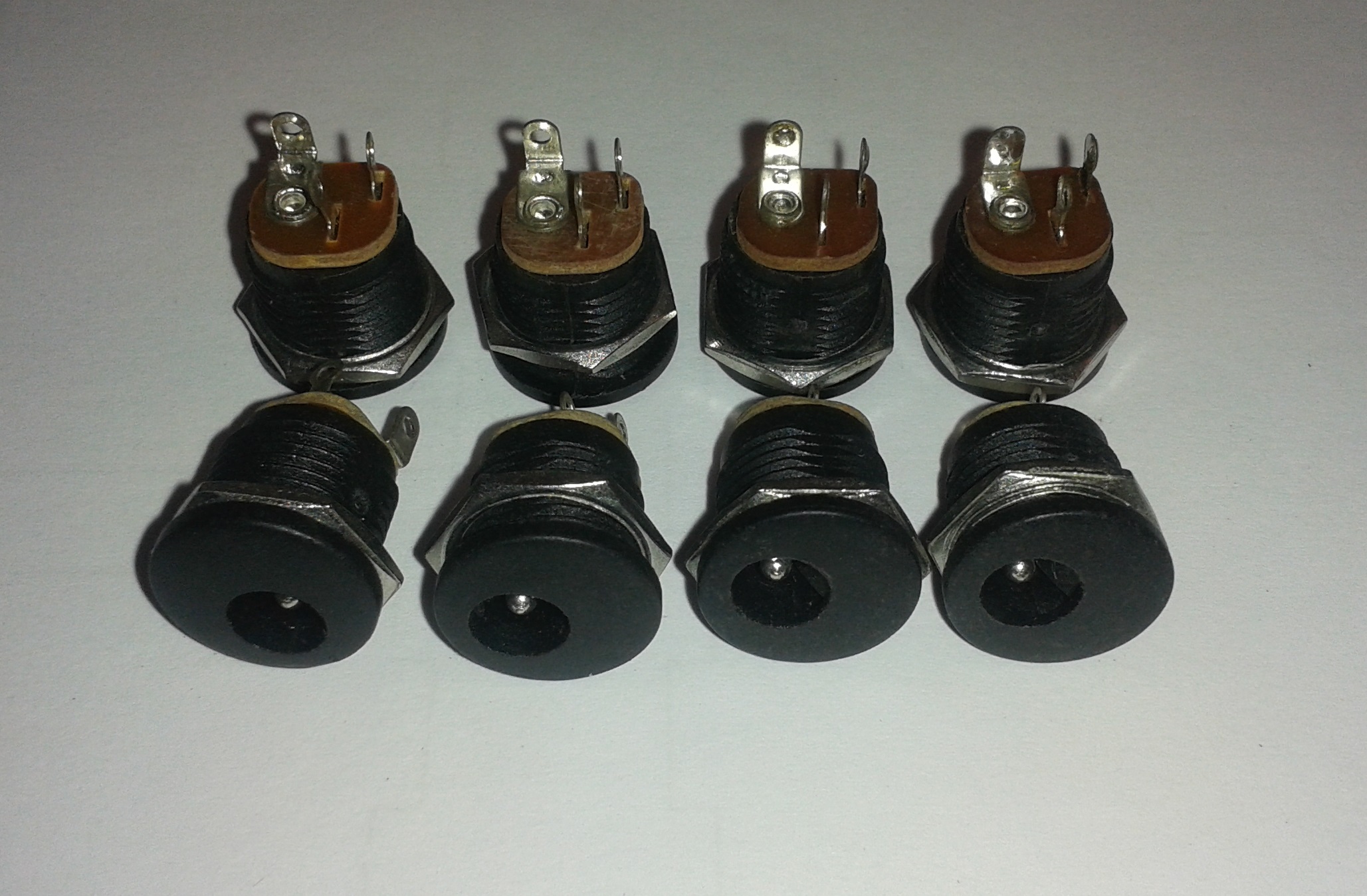 pwr pp — Postimages