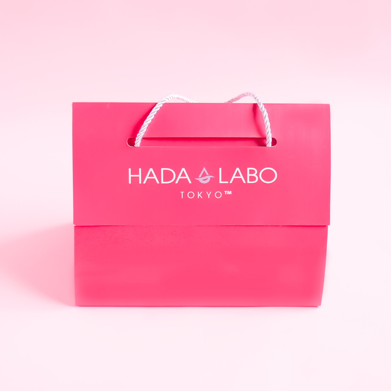 MENHLT016 KIT ROJO 2 — Postimages