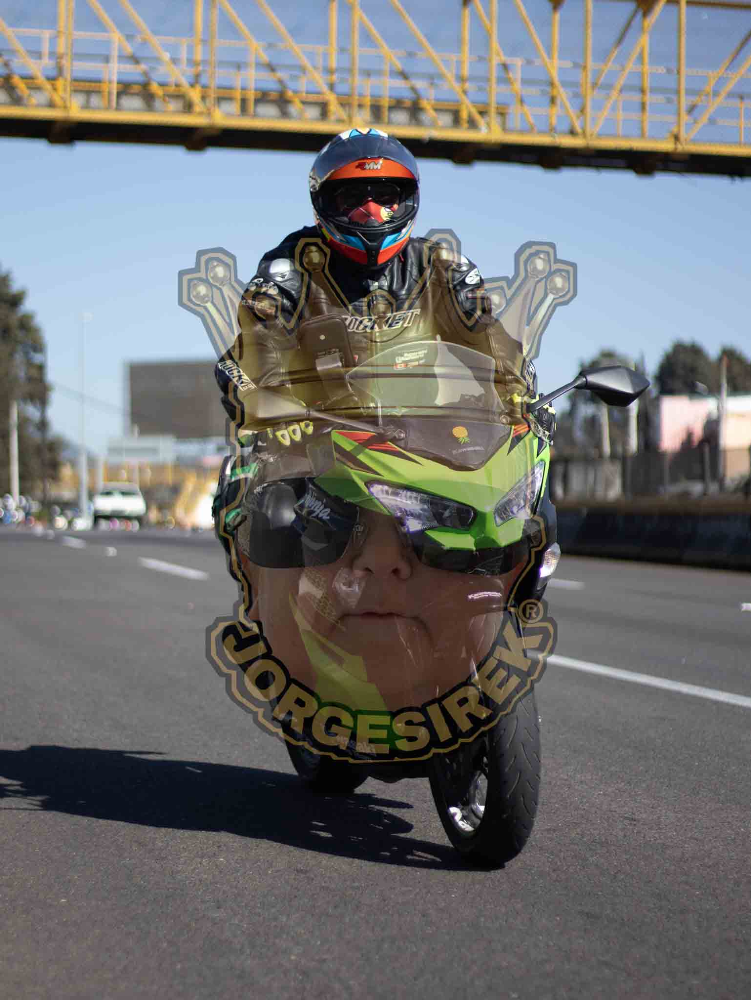 IMG 1464 — Postimages