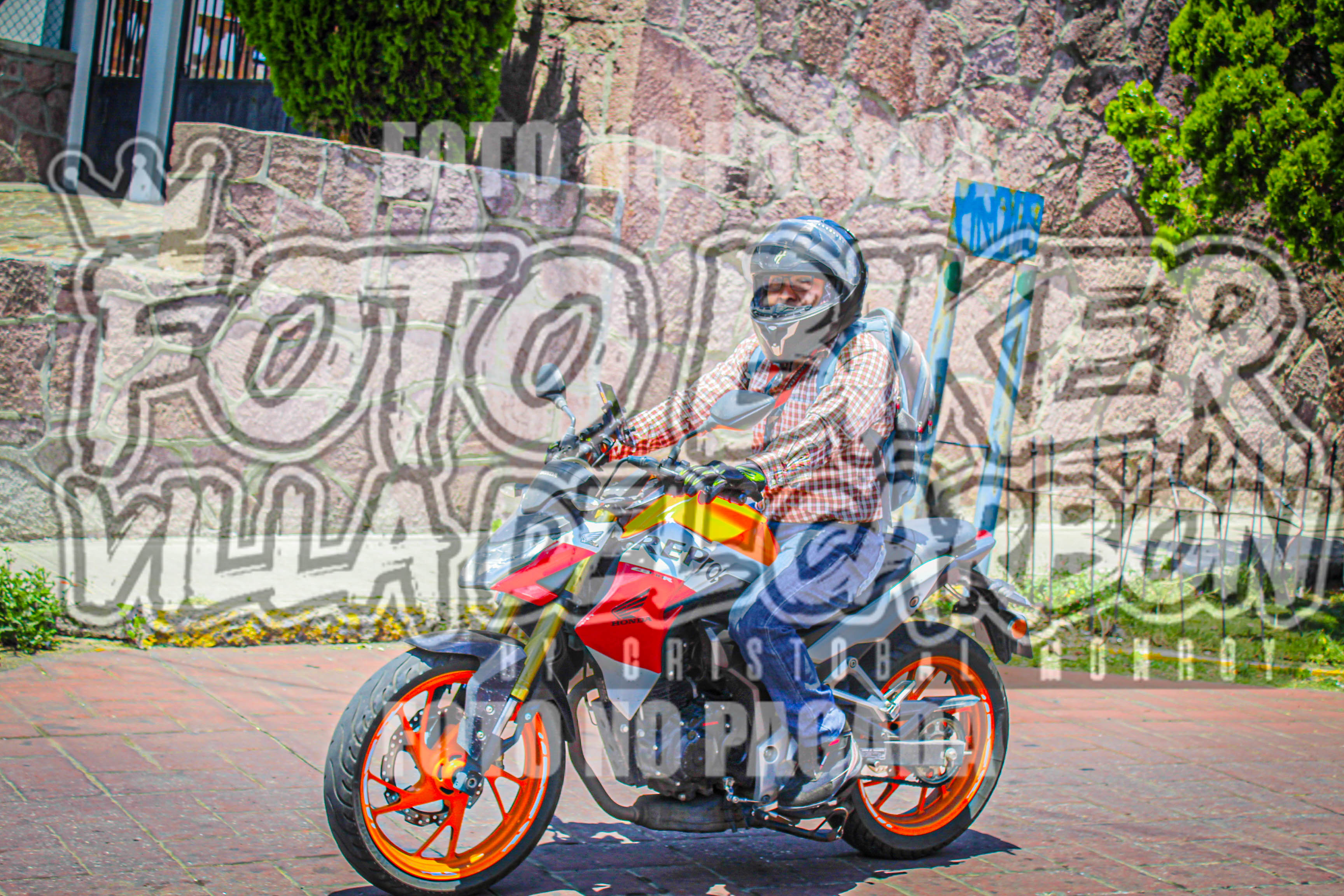 centro 106 — Postimages