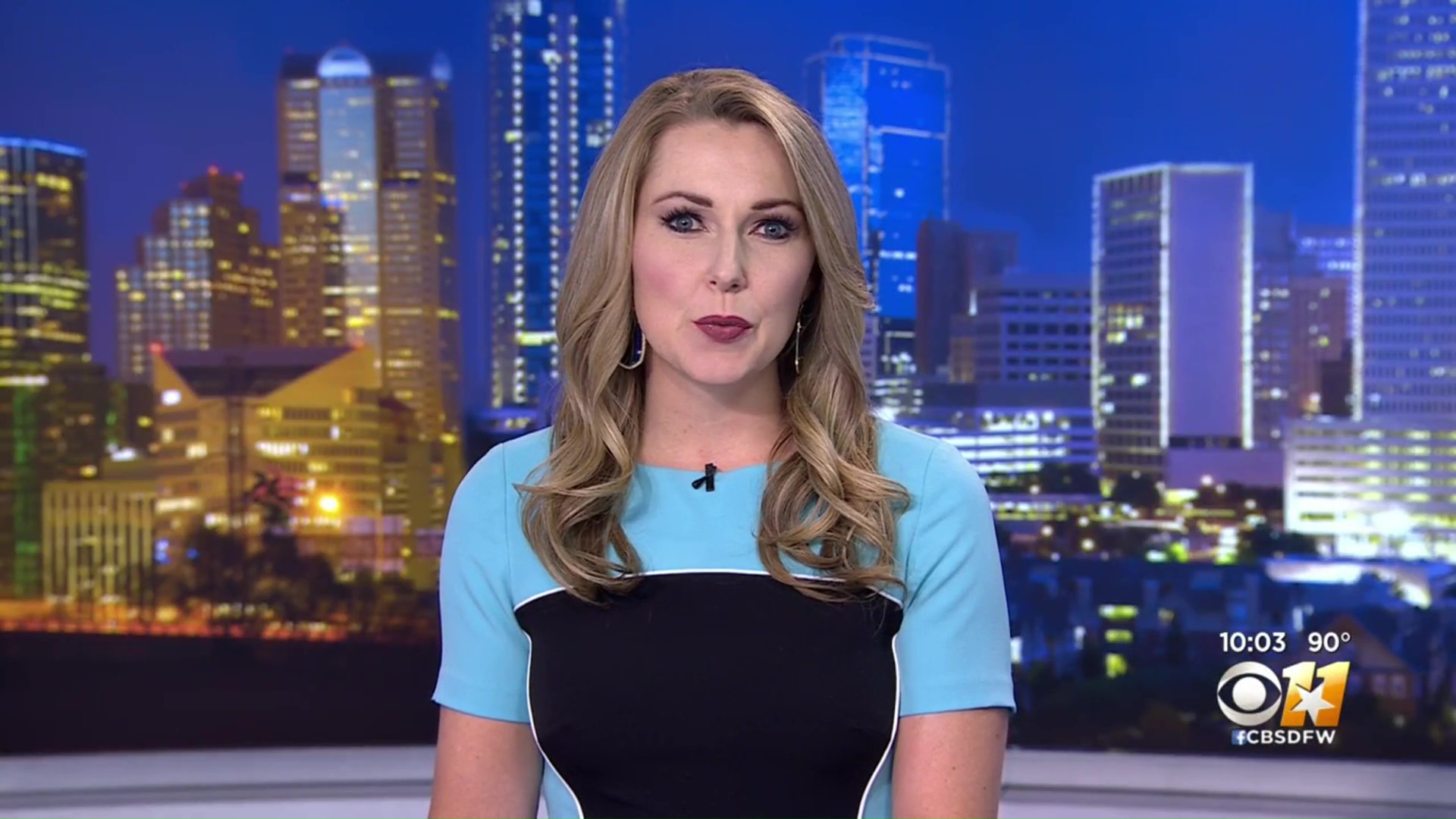 MS 210724 00033 — Postimages