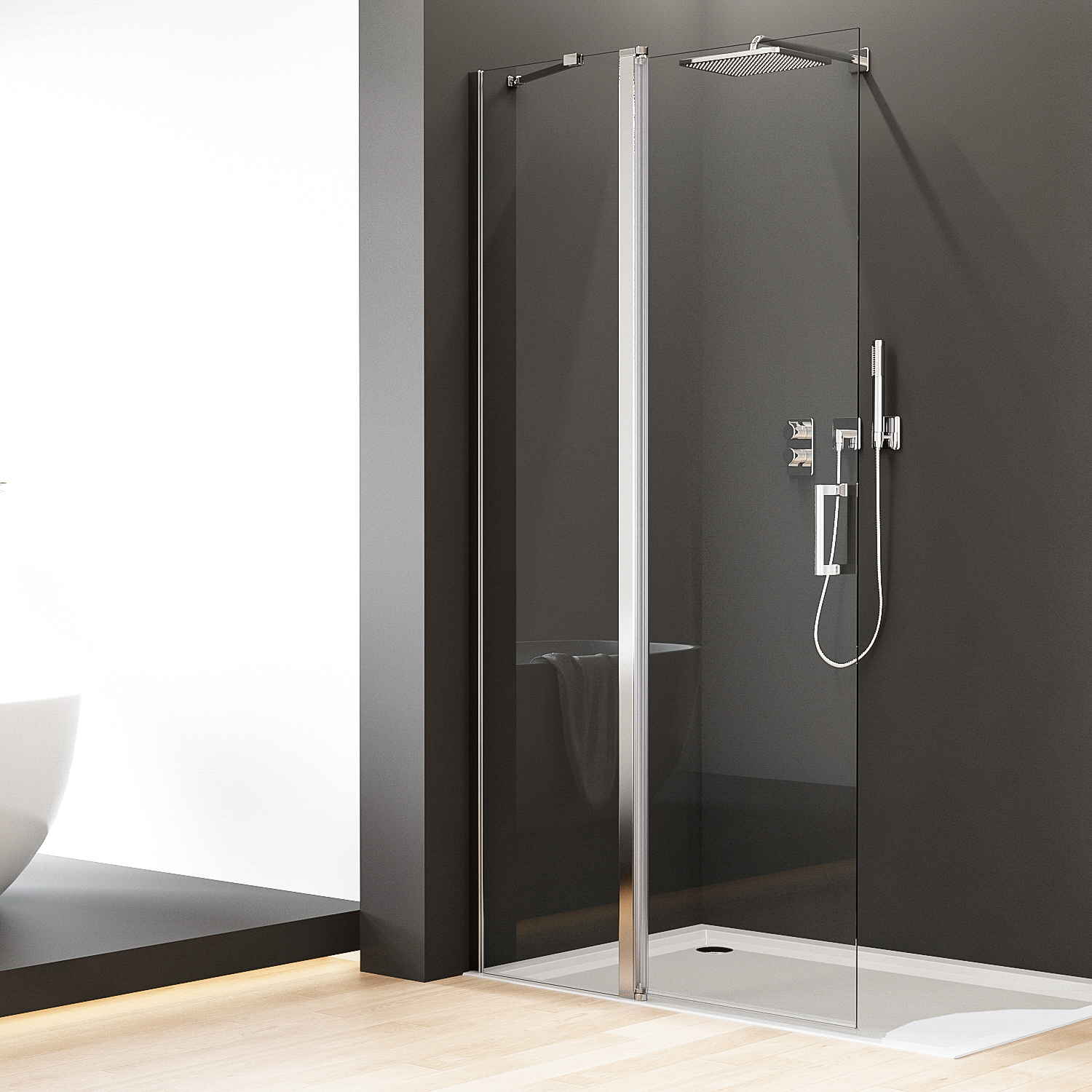 PD WALKIN 11 — Postimages