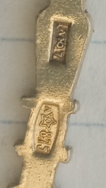 IMG 20221017 131333 1 — Postimages