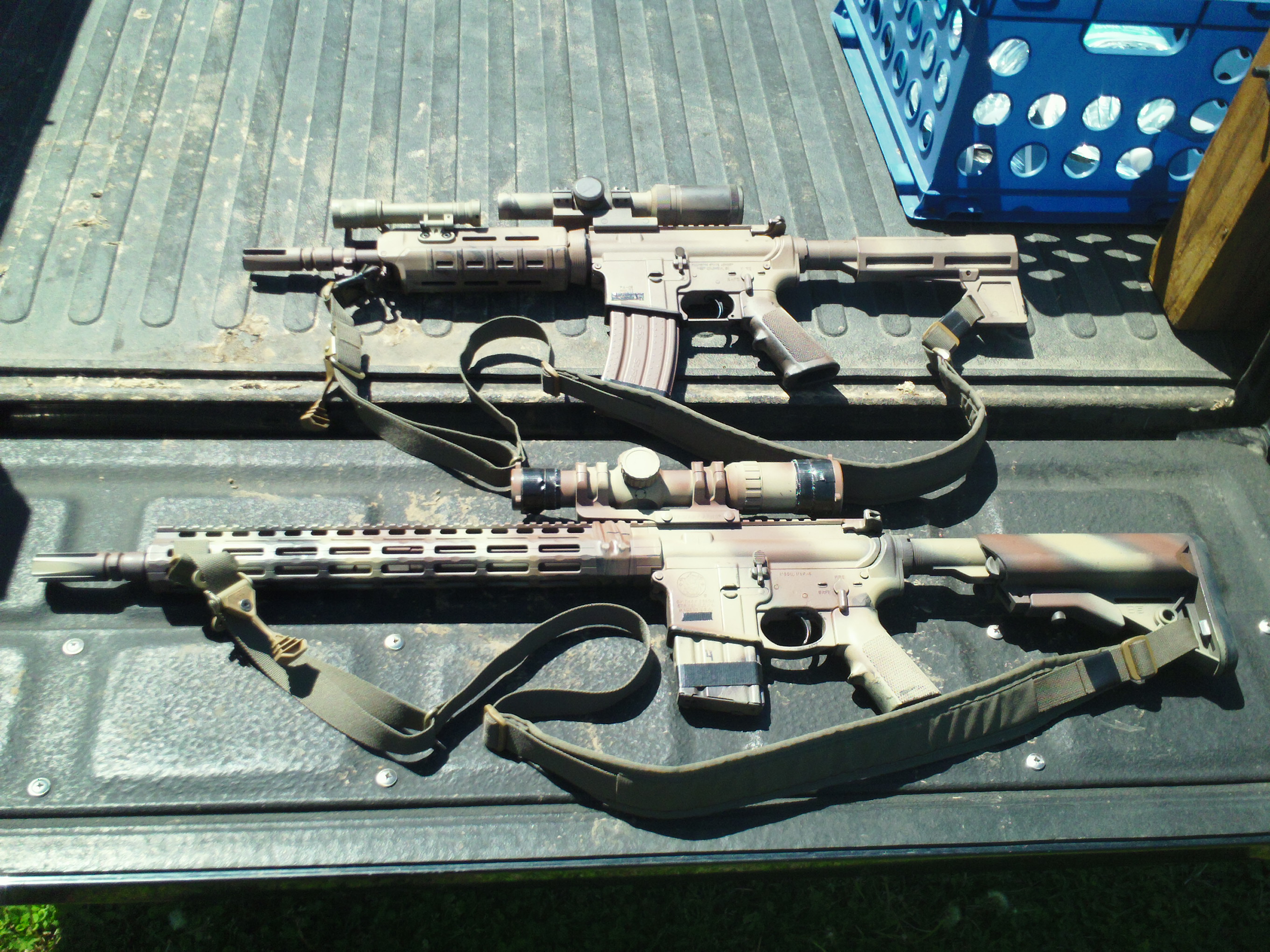 SAM 0004 — Postimages