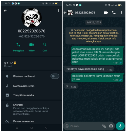 screenshot 1021 — Postimages
