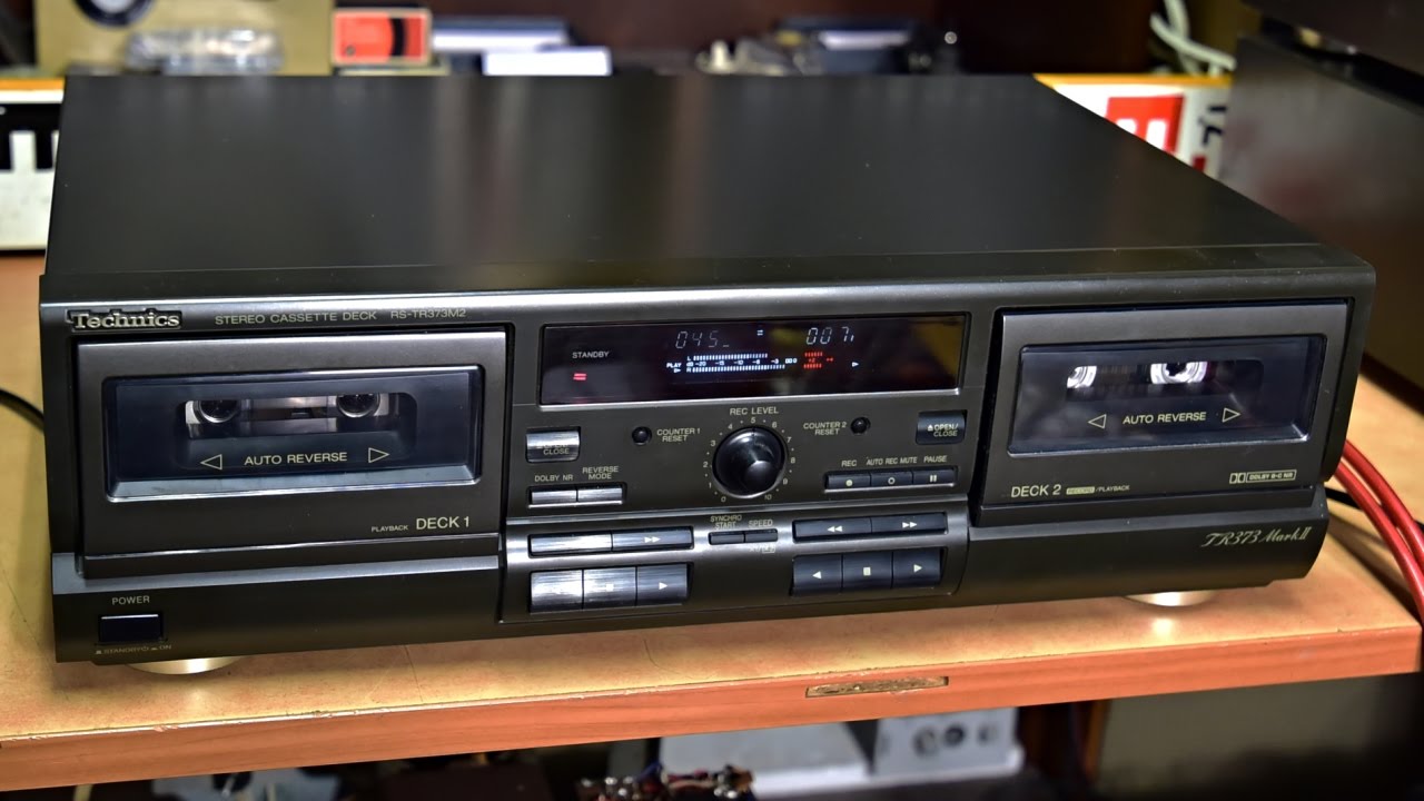 maxresdefault — Postimages