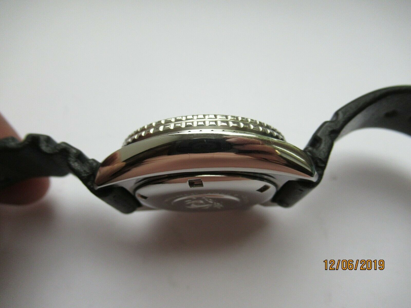 6309 7049 762307 7 — Postimages