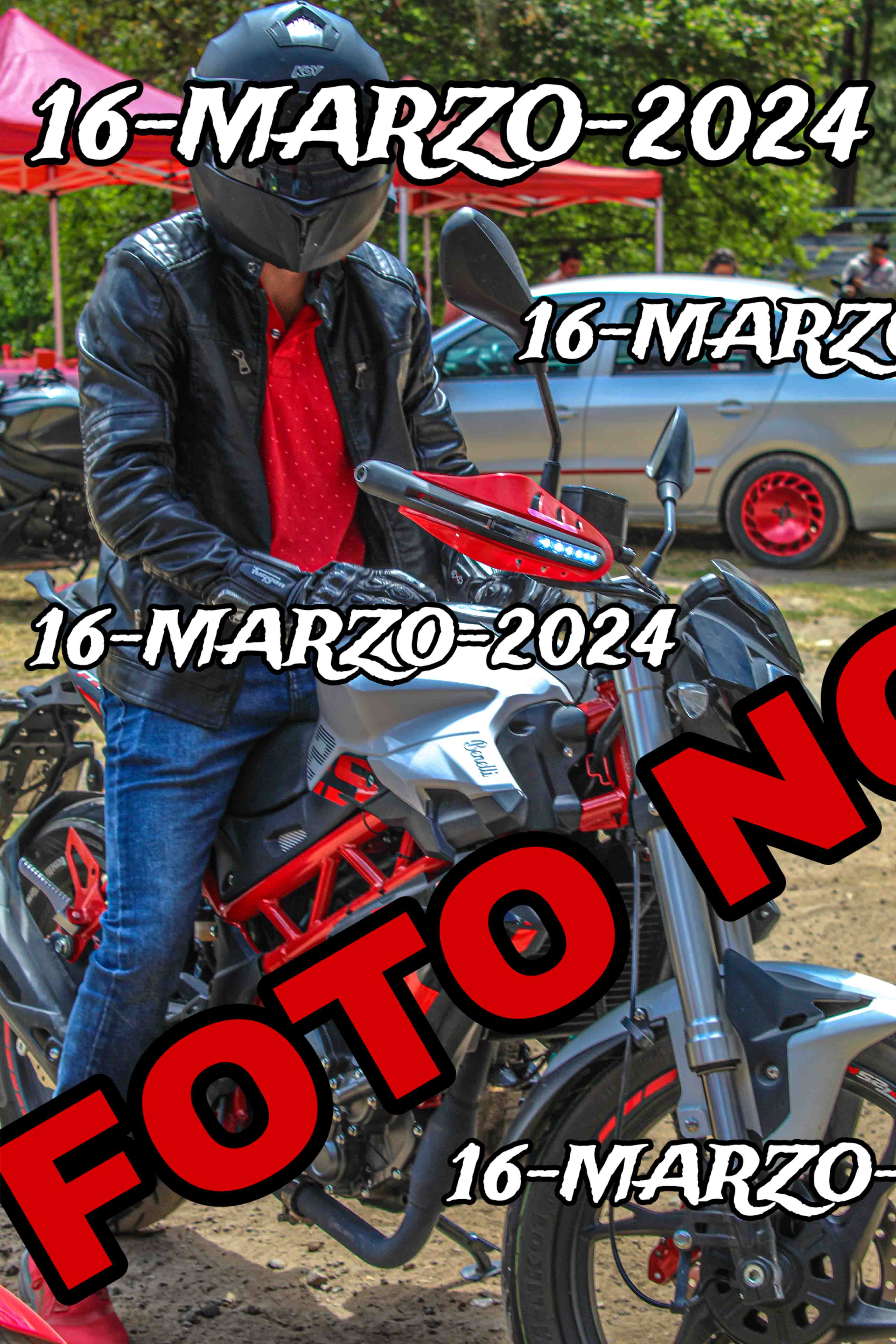 SC 11 — Postimages