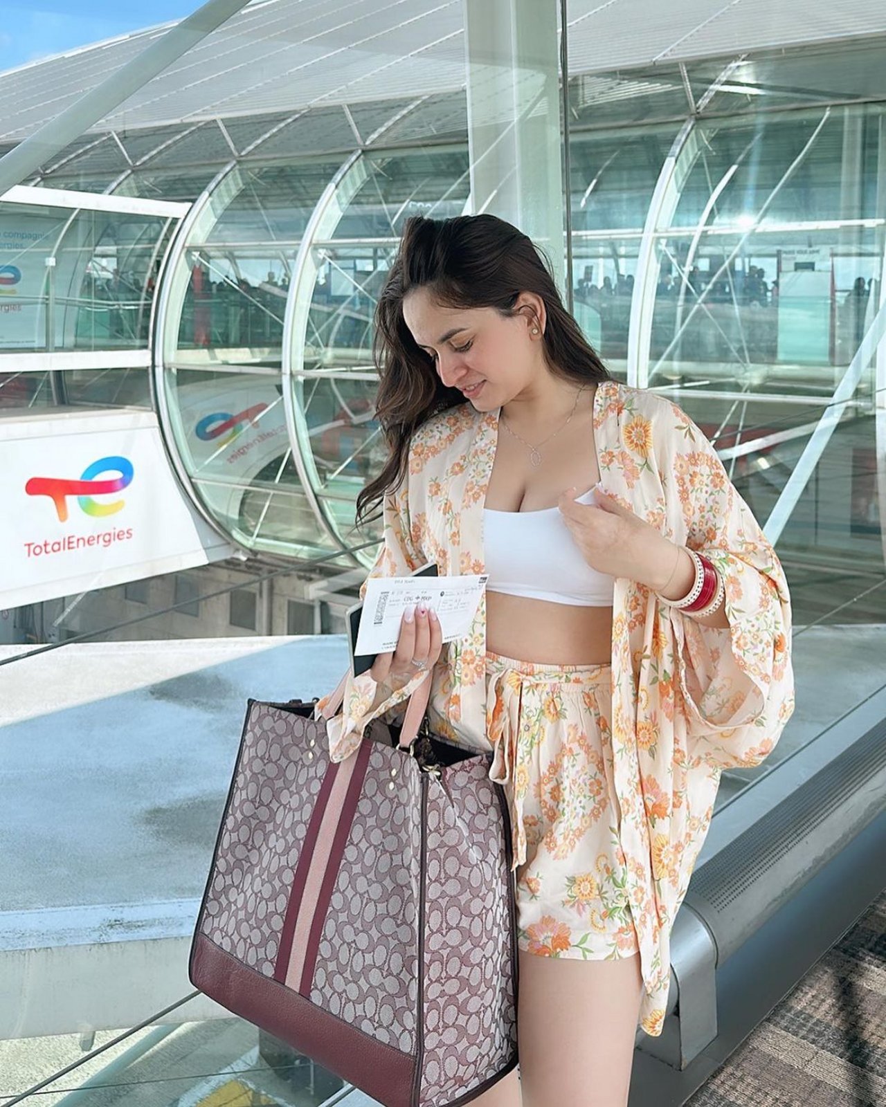 381056855 18383606983058564 274023431897079013 n — Postimages