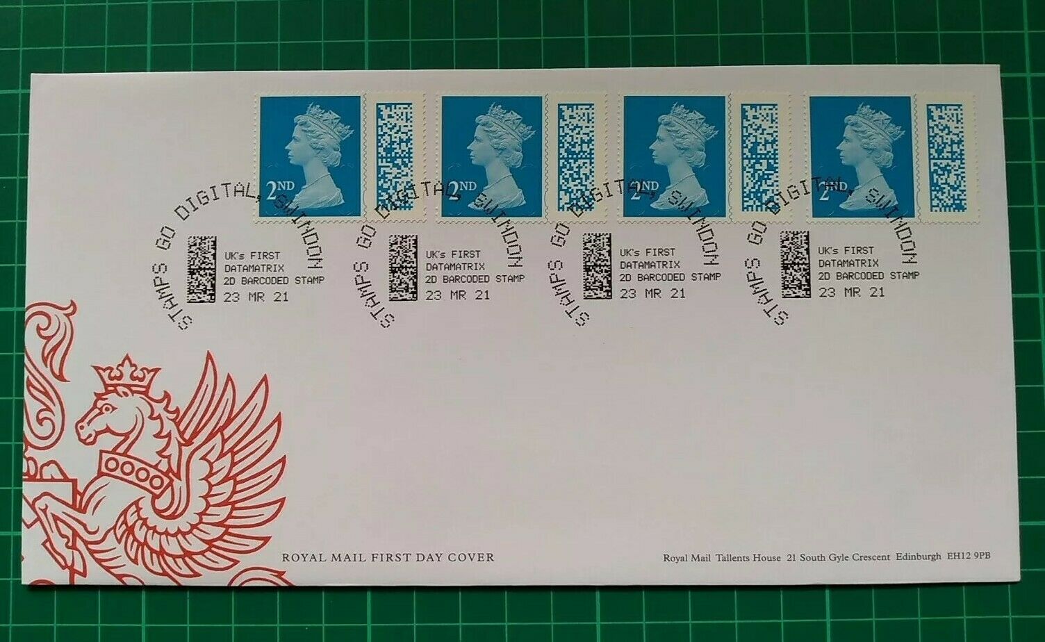 regina matrix — Postimages