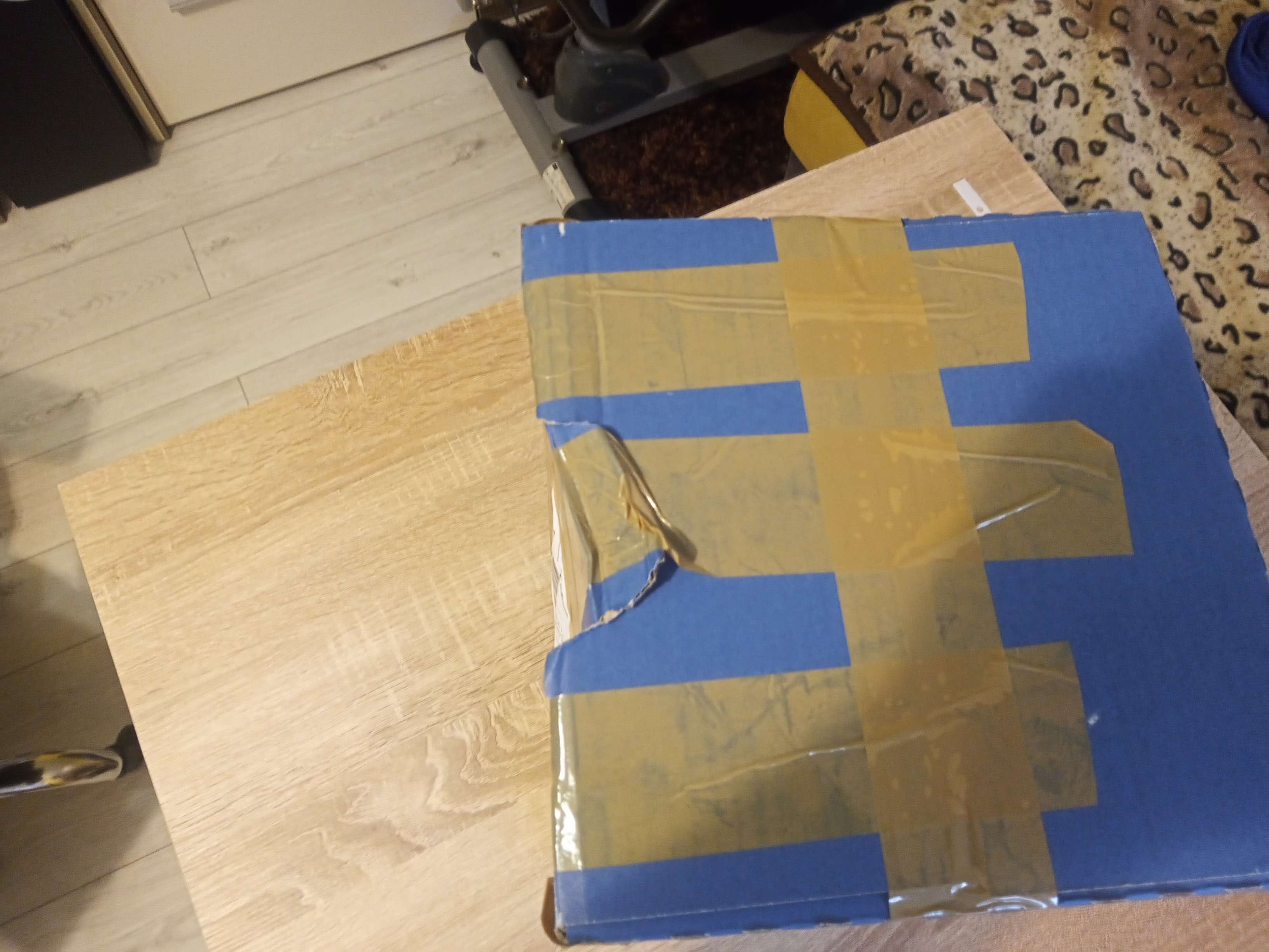 rn image picker lib temp acc11b23 480c 483a 89e2 6e0c3d470da3 — Postimages