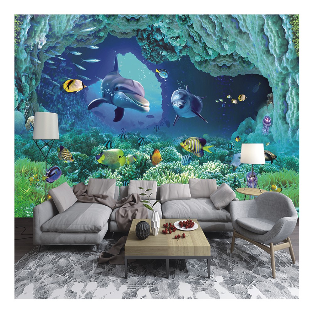 19 (2) — Postimages