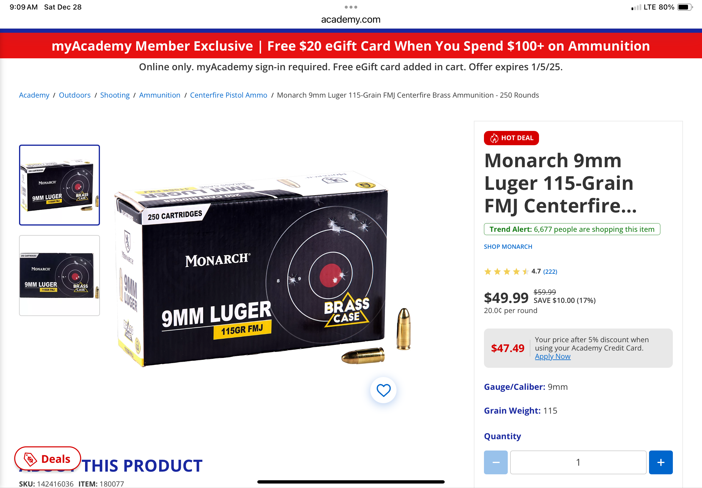 IMG 0359 — Postimages