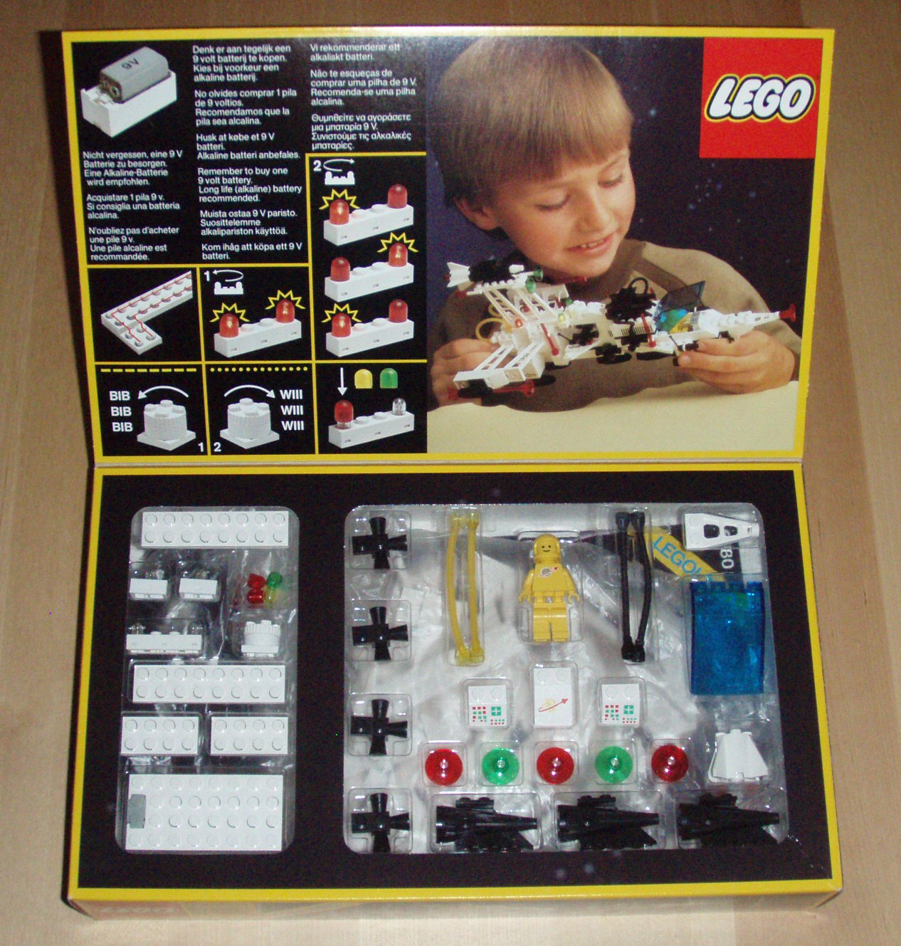 s1986 6780 b — Postimages