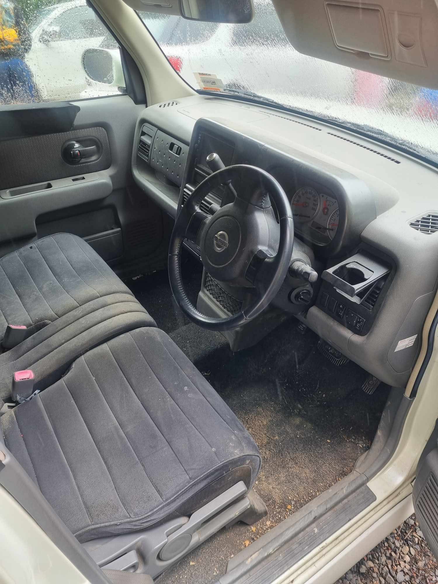 Untit3led — Postimages