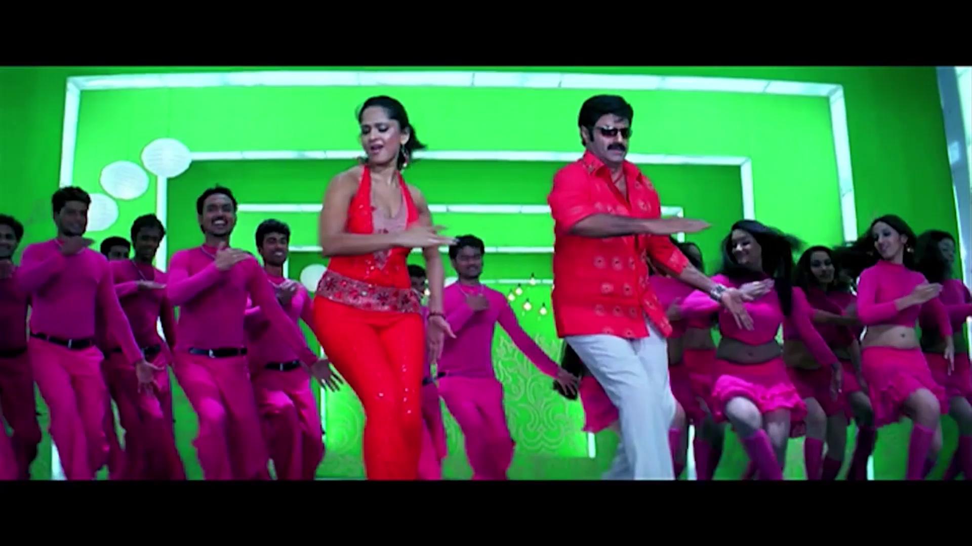 00000065 — Postimages