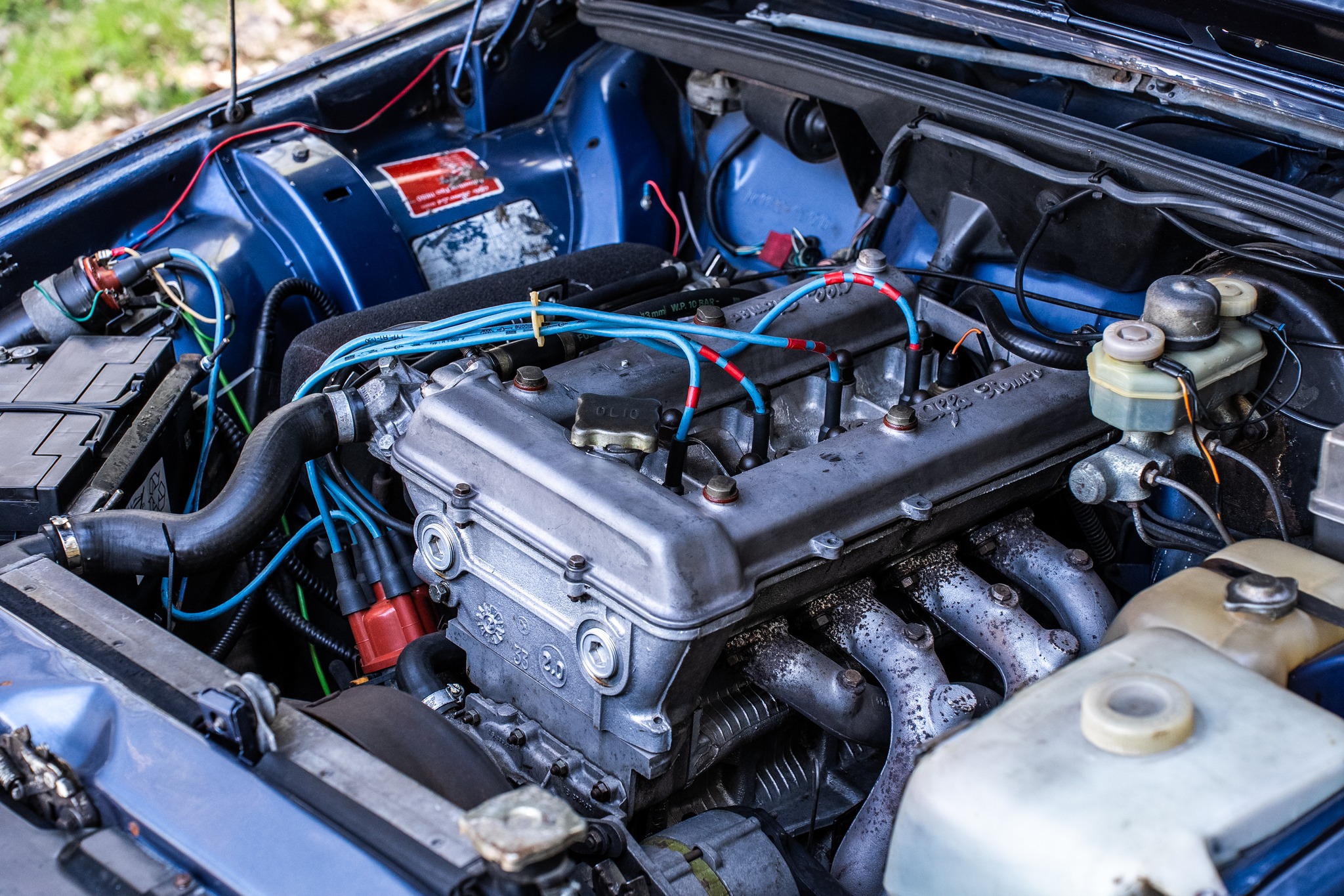 cx3 n — Postimages