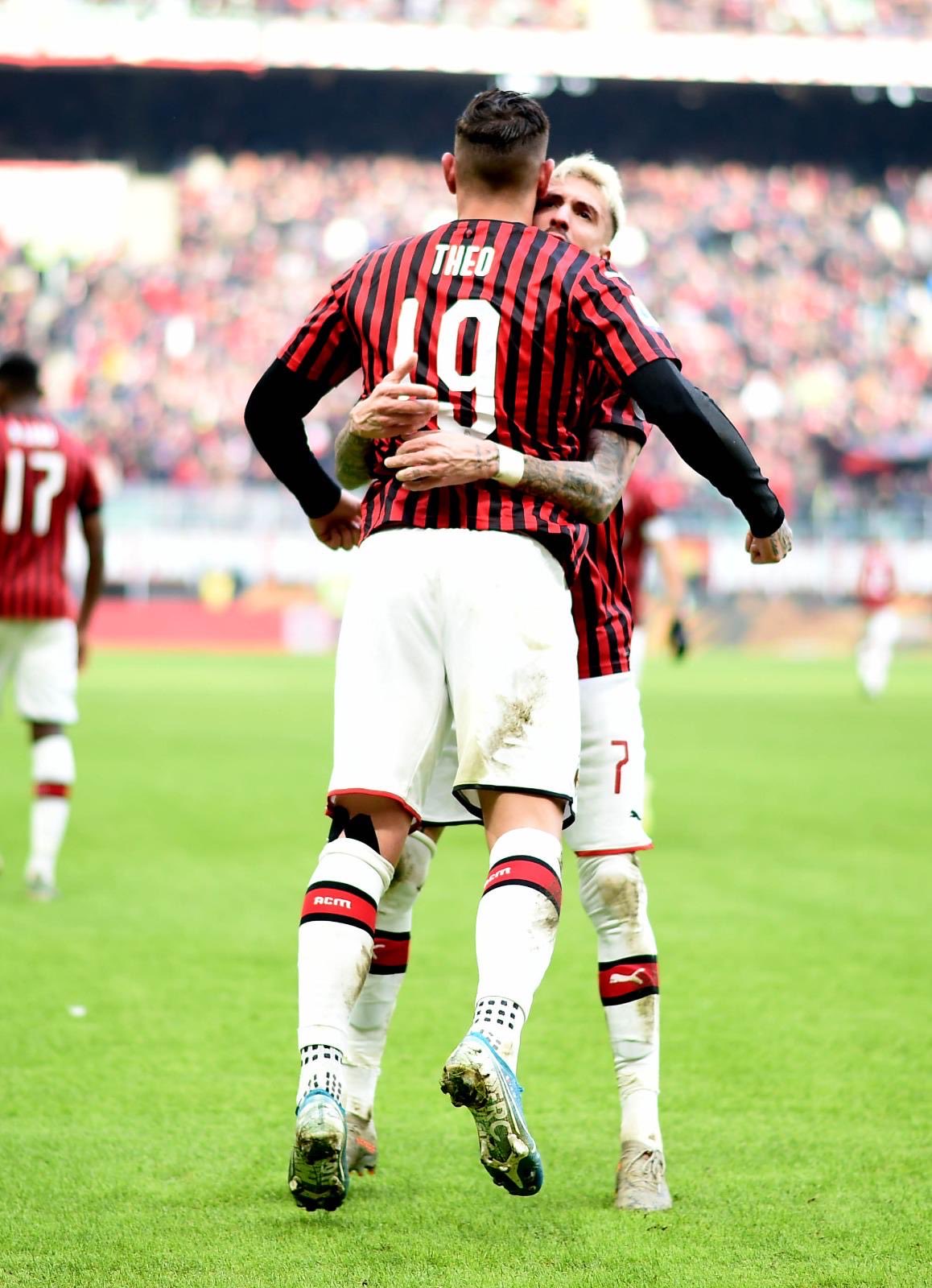 IMG 1074 — Postimages