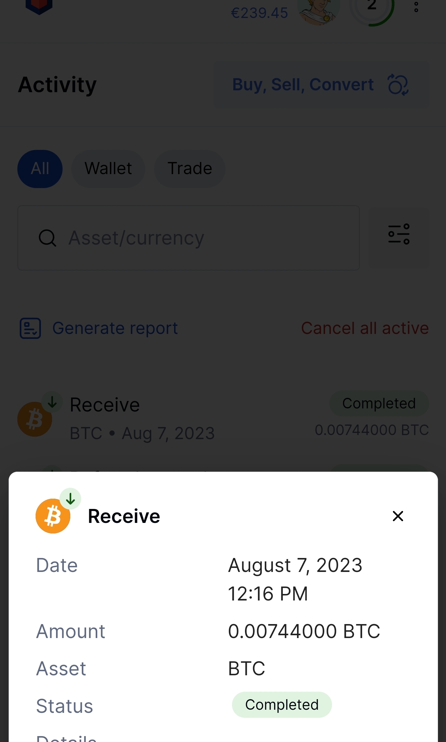 Screenshot 20230807 145735 Blocktrade — Postimages