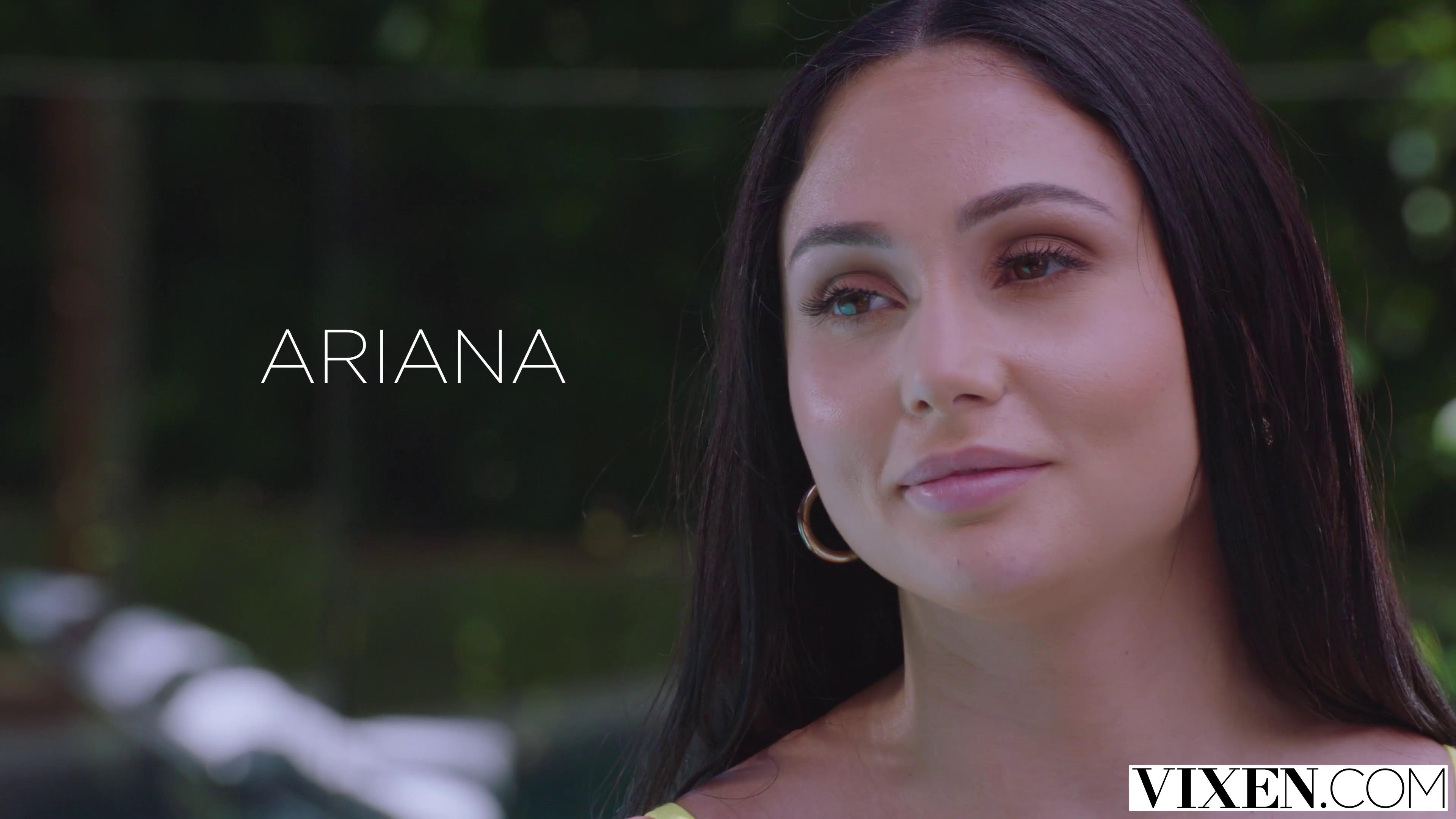 vlcsnap 2023 10 08 00h49m34s362 — Postimages