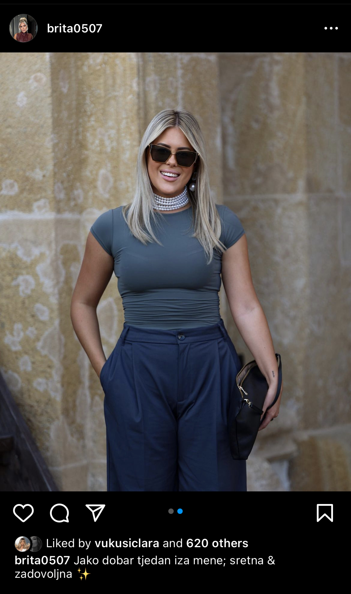 IMG 1165 — Postimages