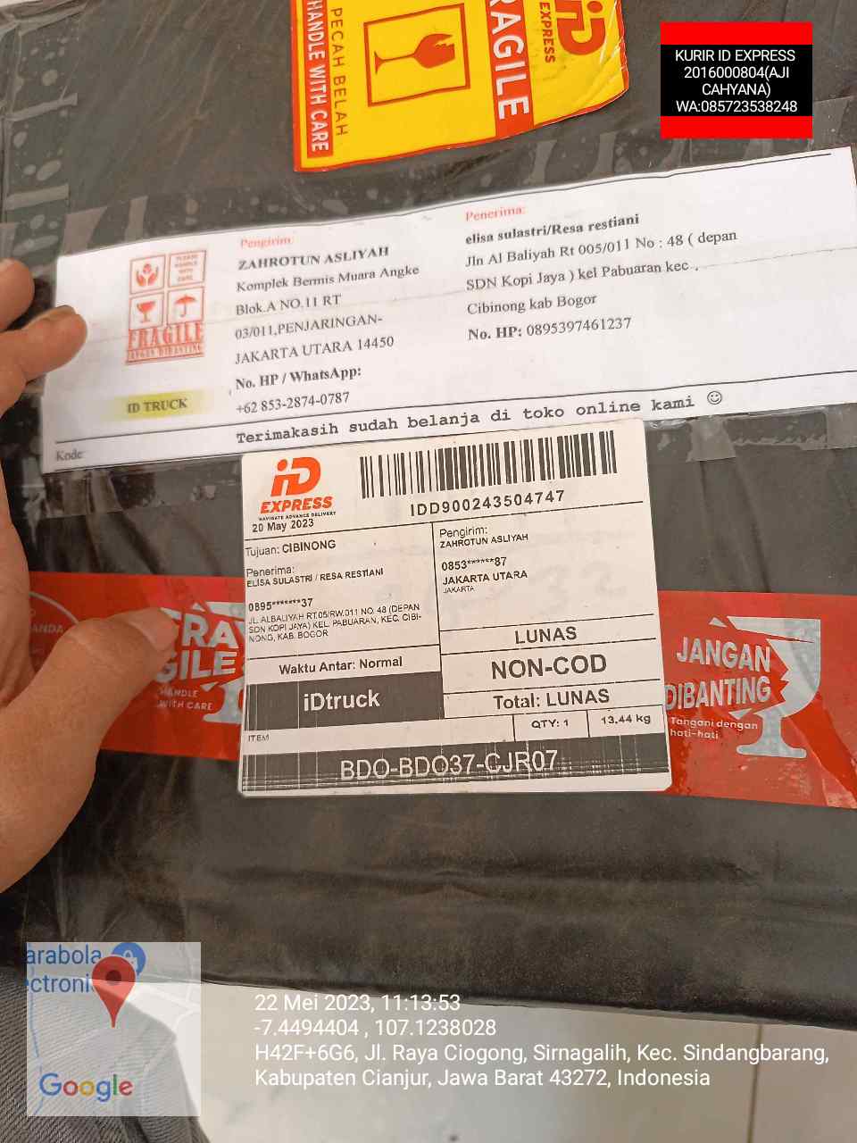 1553495c f857 11ed 8bfc 4603800acf46 — Postimages