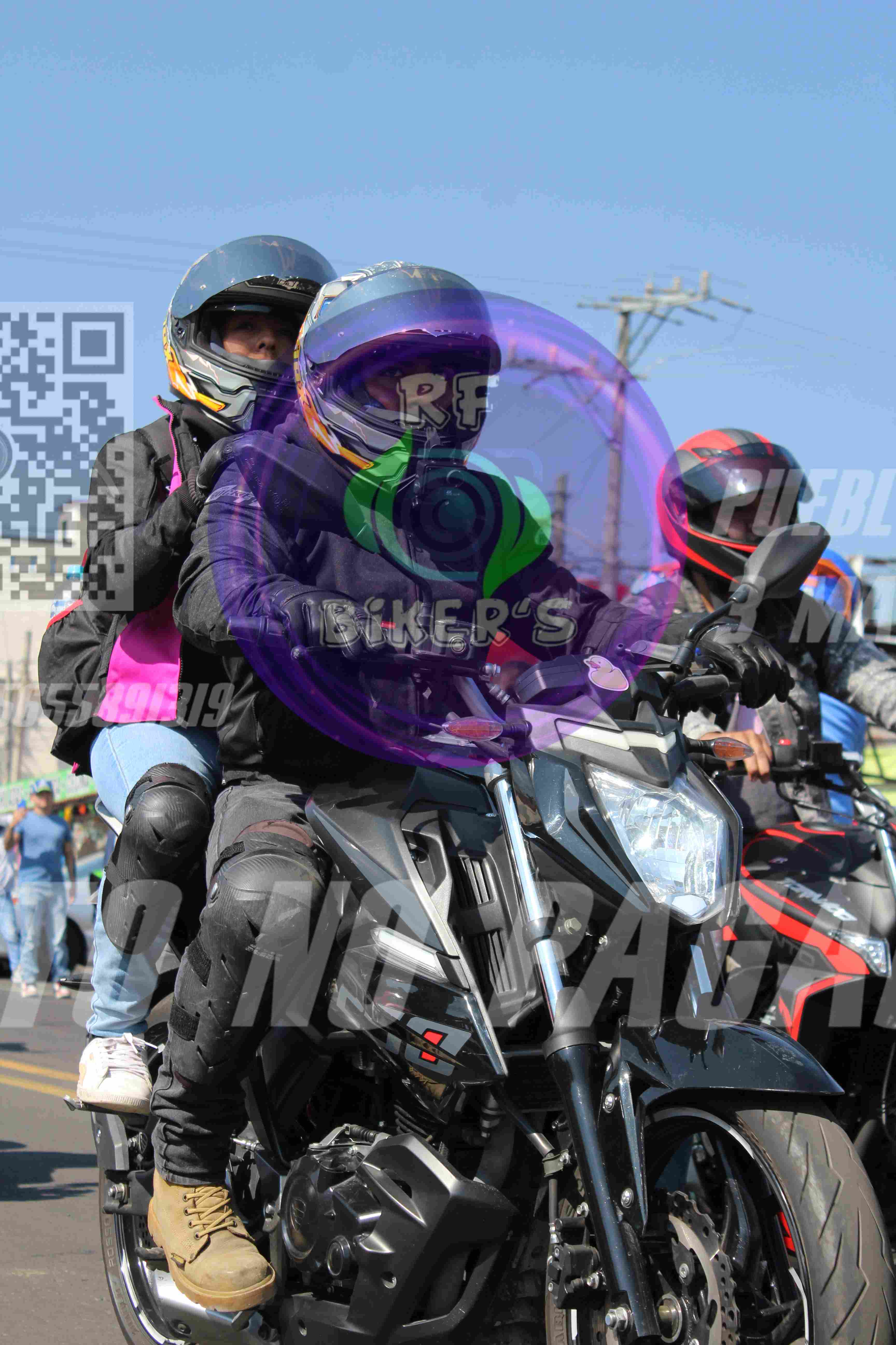 batch IMG 1974 — Postimages