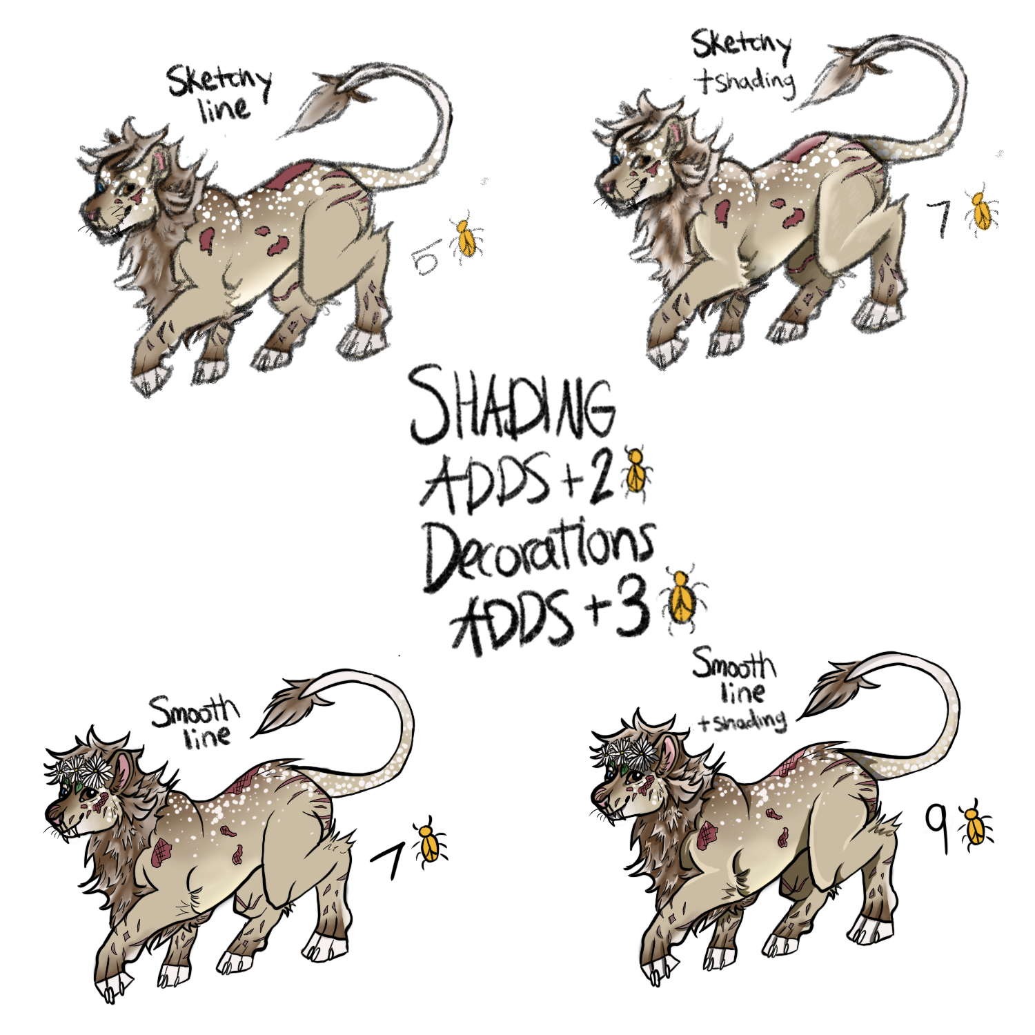 IMG 0103 — Postimages