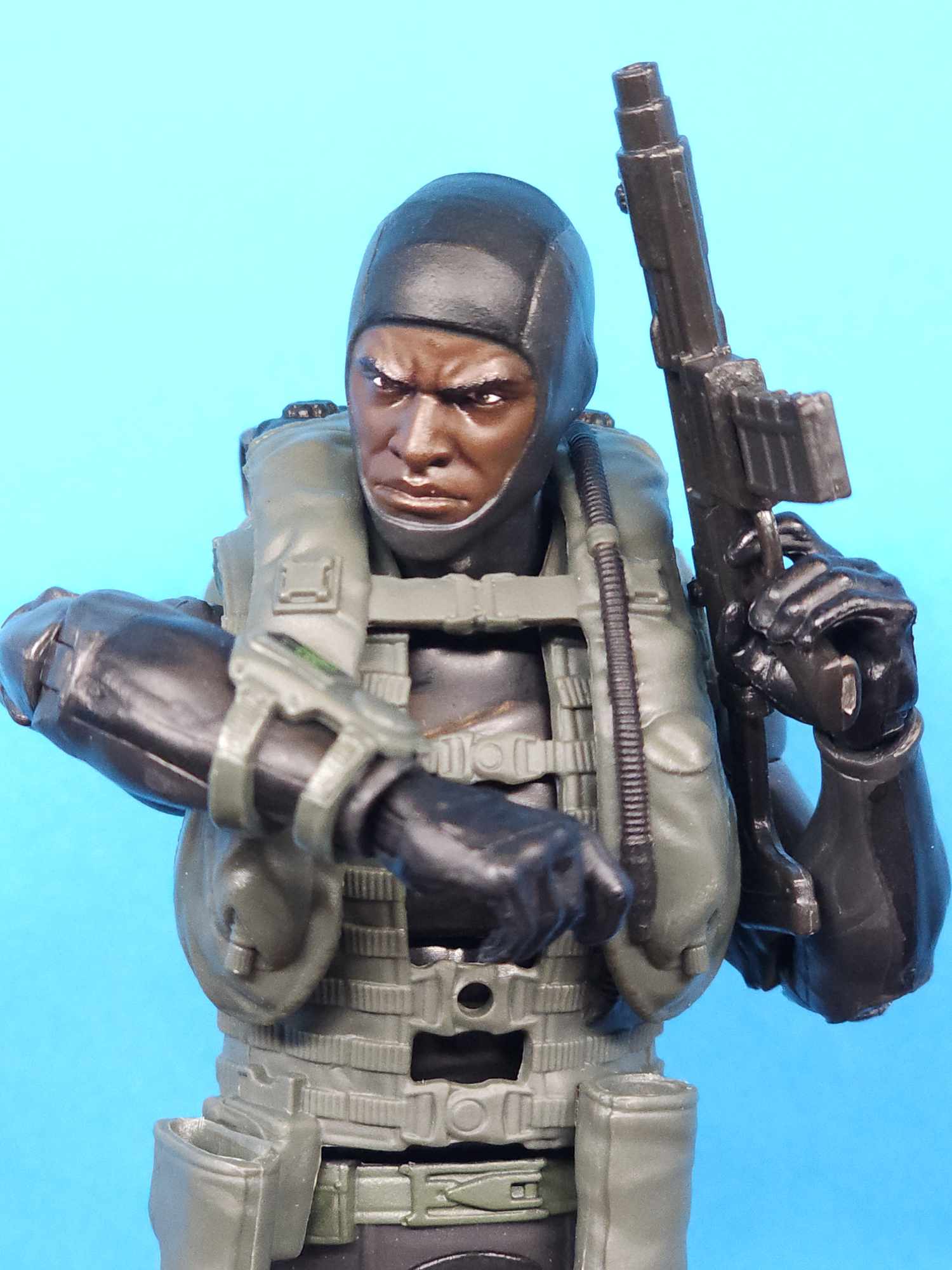 att BUwwo FEms0 I Bsrr SFiuw K55n M X2z Efk8 QBZg08d D0 — Postimages