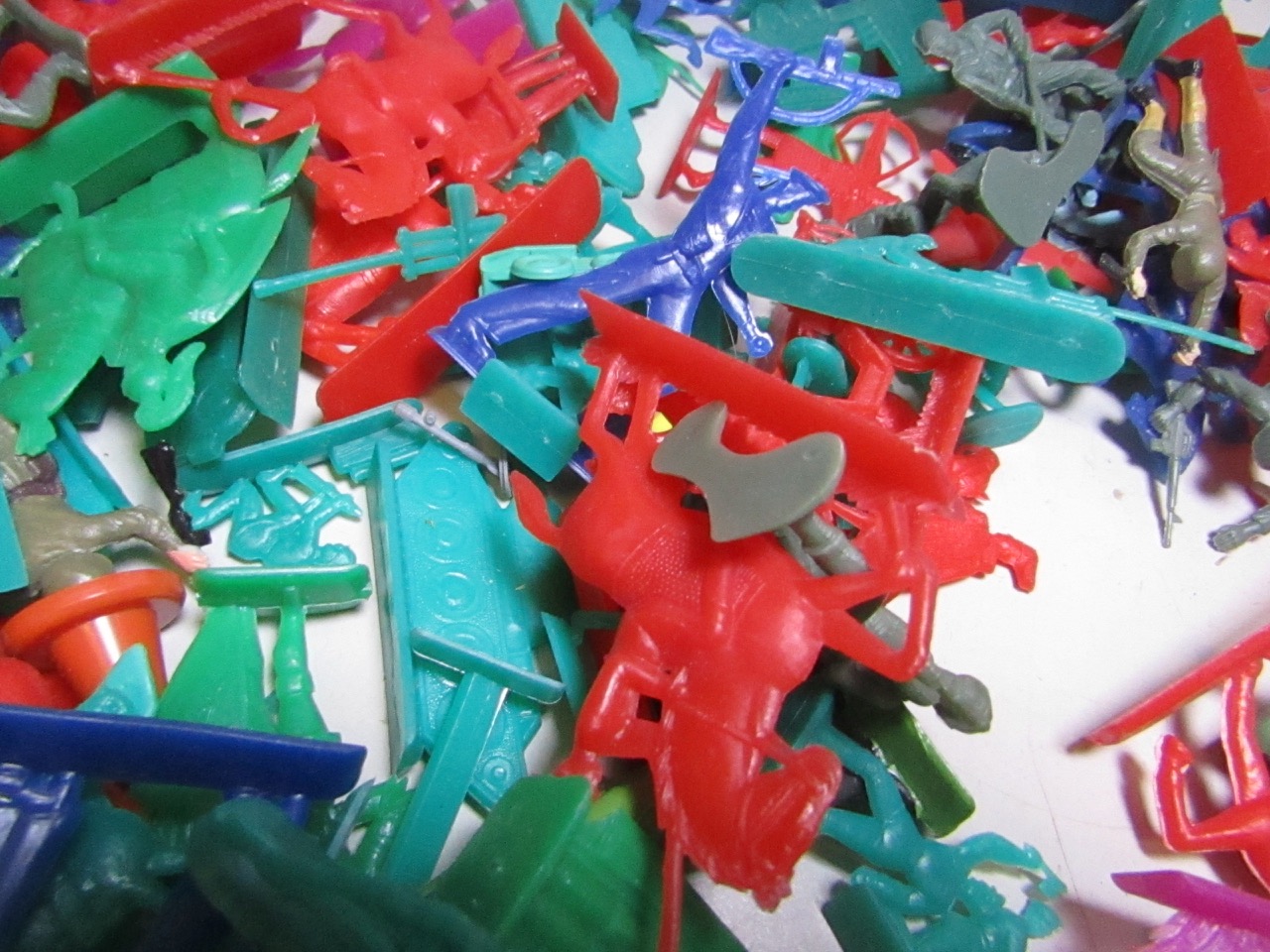 IMG 5368 — Postimages