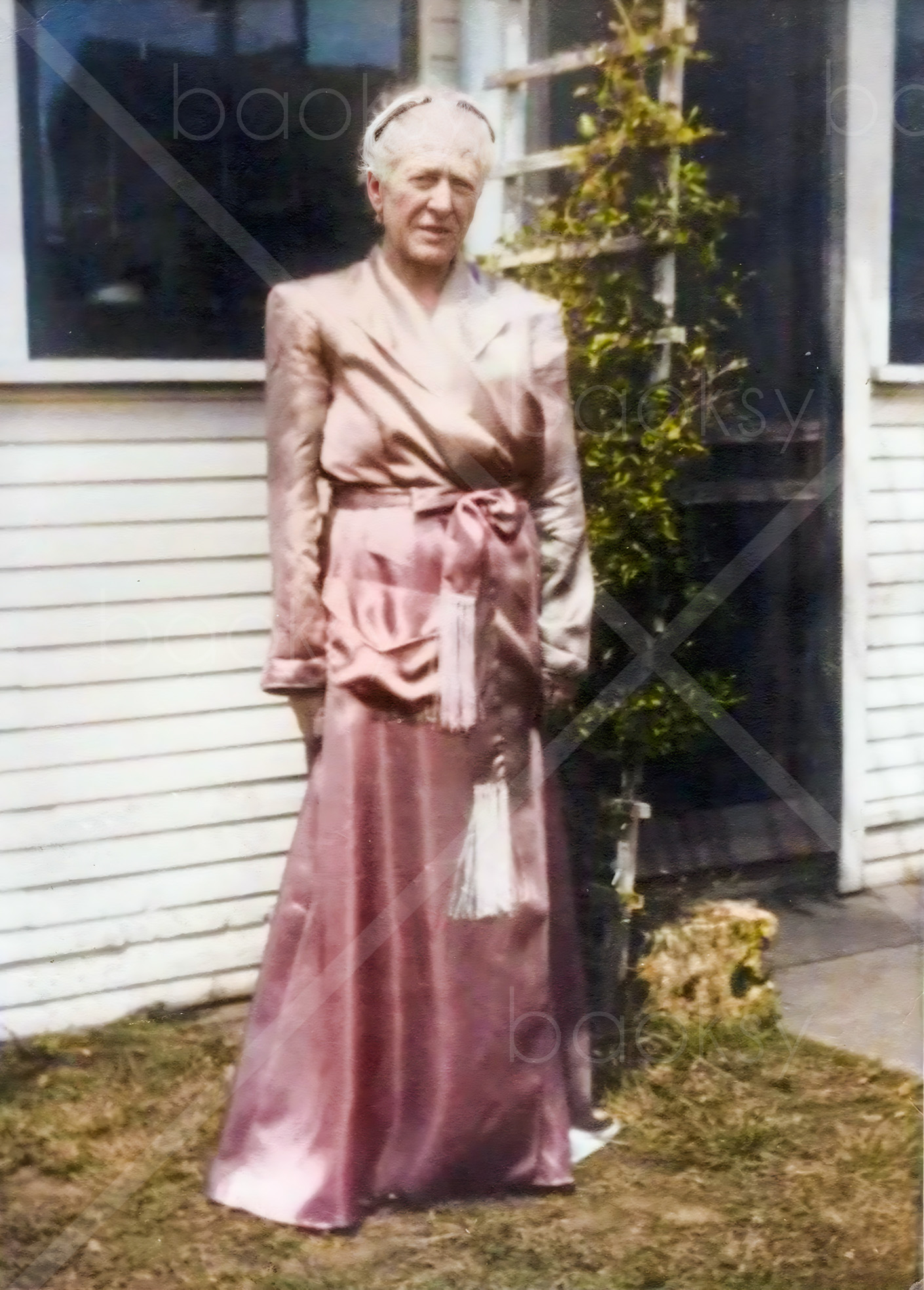 ssjtm7fxpdxa1 wt — Postimages